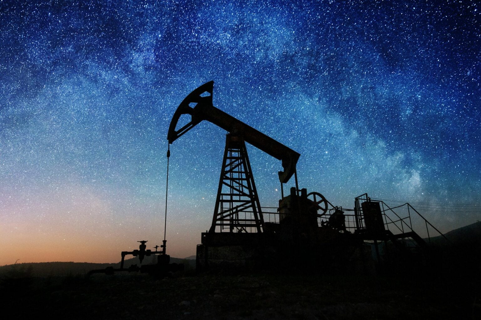 Angola's Treasure Trove: A Look at the Country's Abundant Natural ...