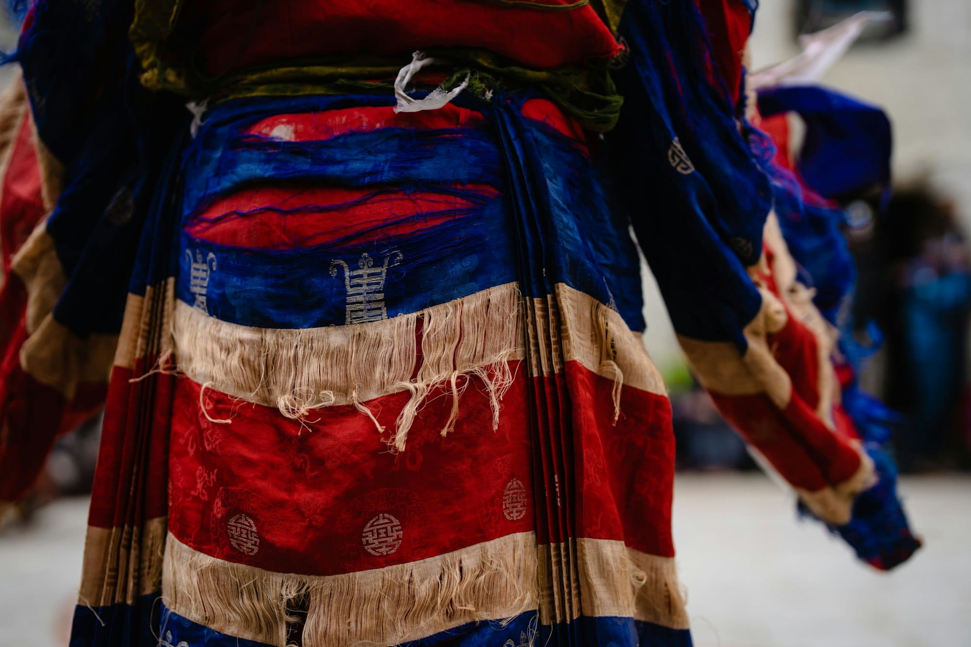 Cultural Experiences in Guinea: Music, Dance, and Traditional ...