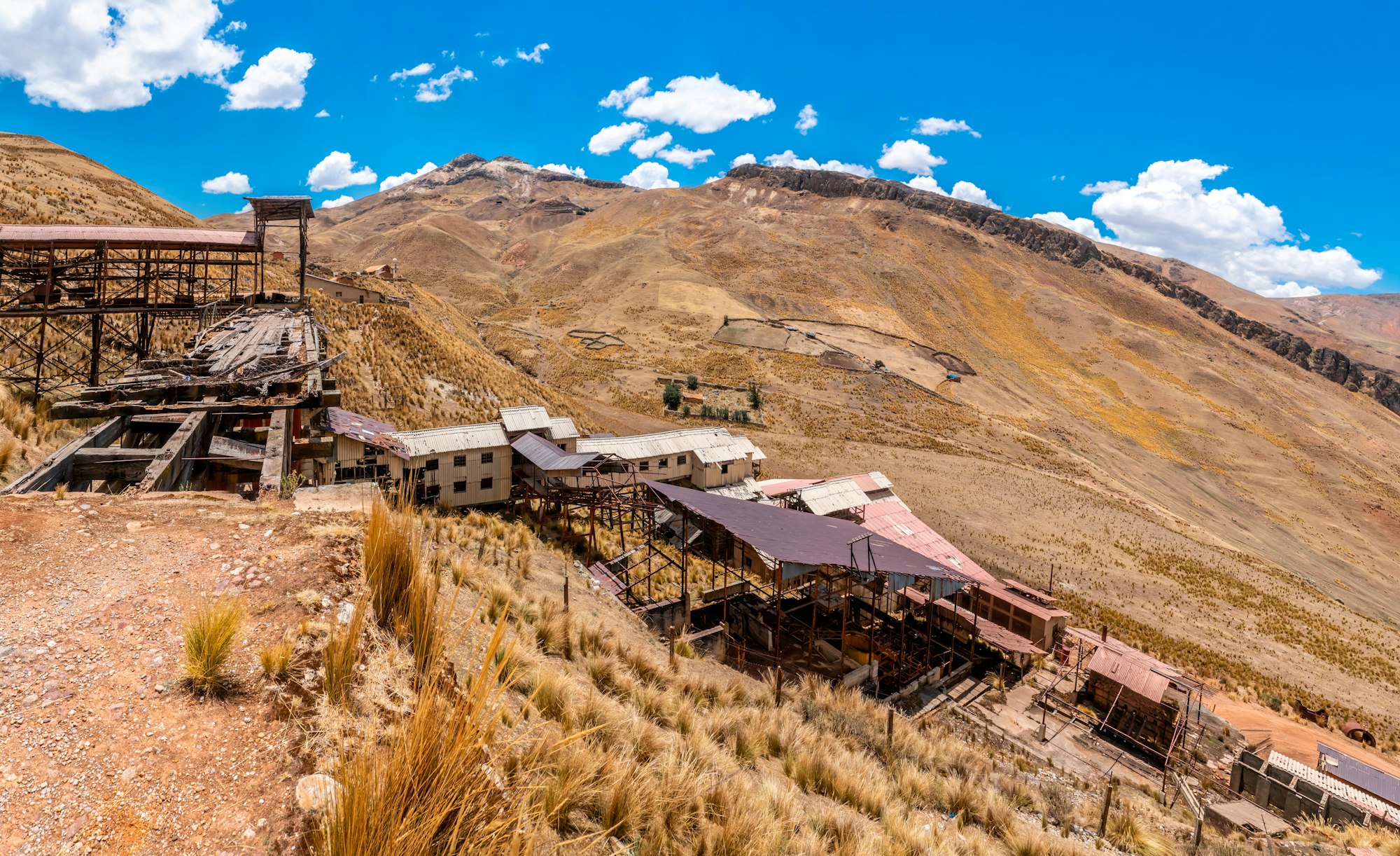 Tracing the History of Namibia: From Colonialism to Independence - Afro ...