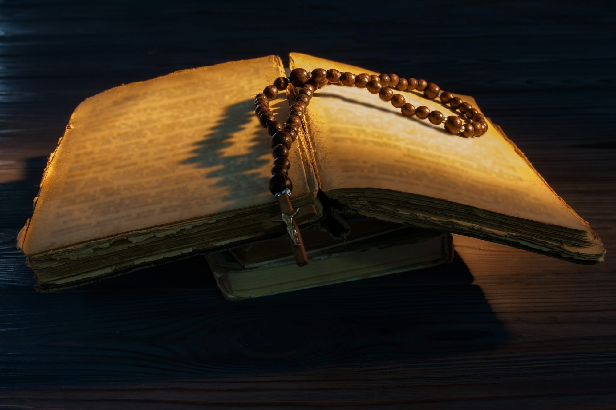 Religious Diversity in Cabo Verde: Exploring Faith Traditions And ...