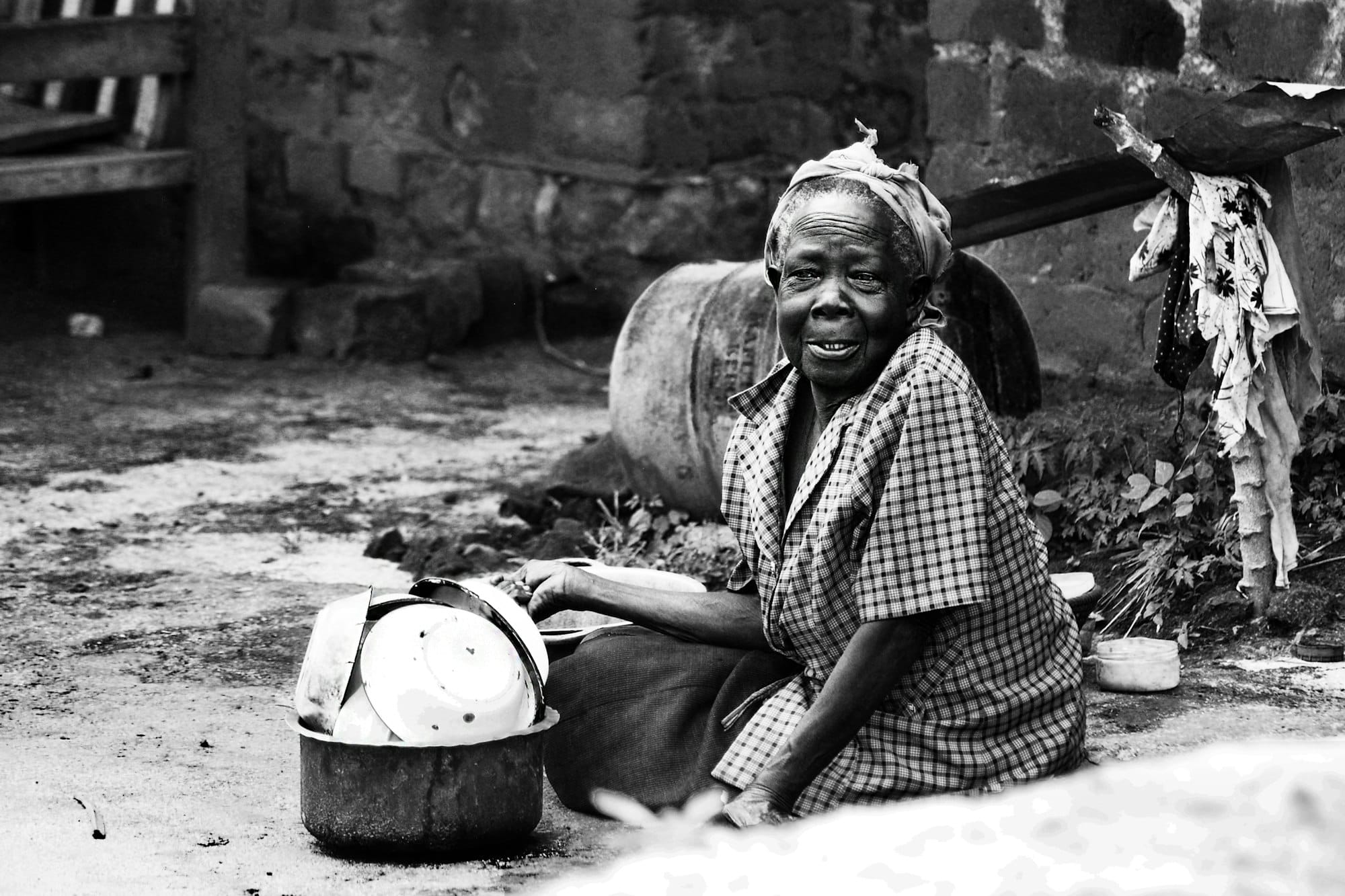 Colonial Legacy in Congo: Impacts on Society And Culture - Afro Discovery