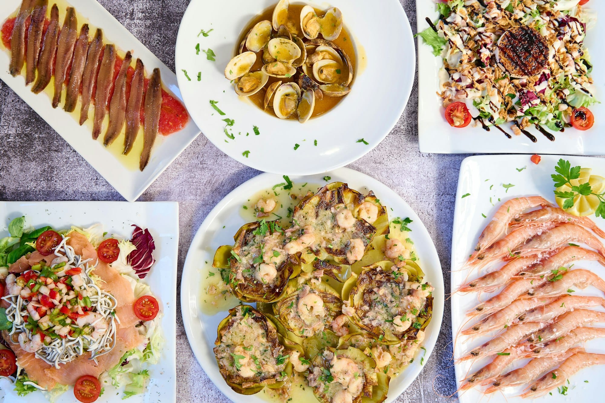 Cabo Verdean Cuisine: A Taste of Creole Flavors And Culinary Traditions ...