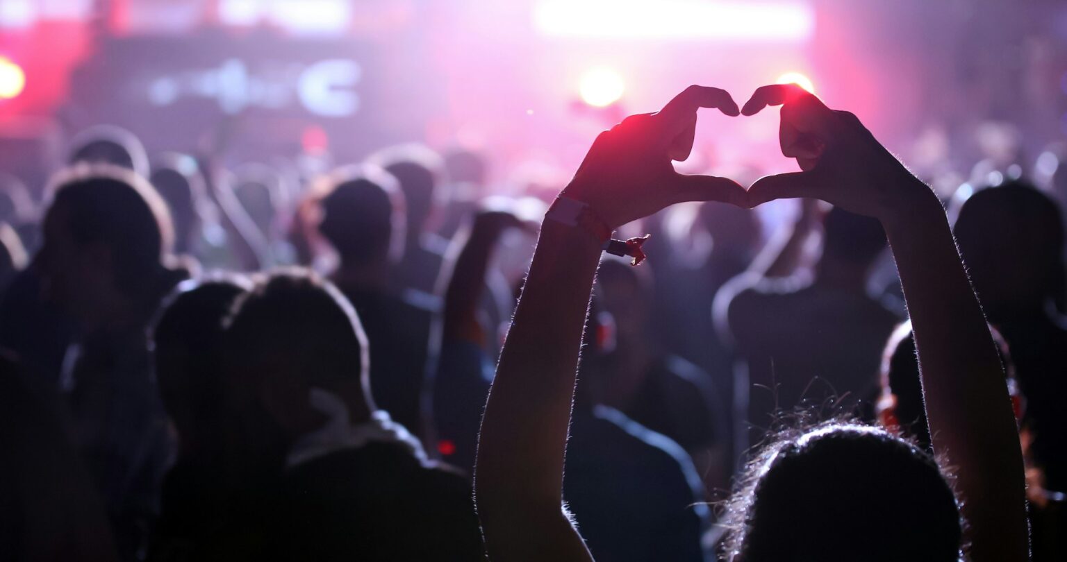 Cultural Experiences in Lesotho: Music, Dance, and Traditional ...