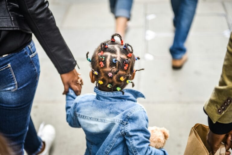 Tracing the History of the Republic of the Congo: From Pre-Colonial ...