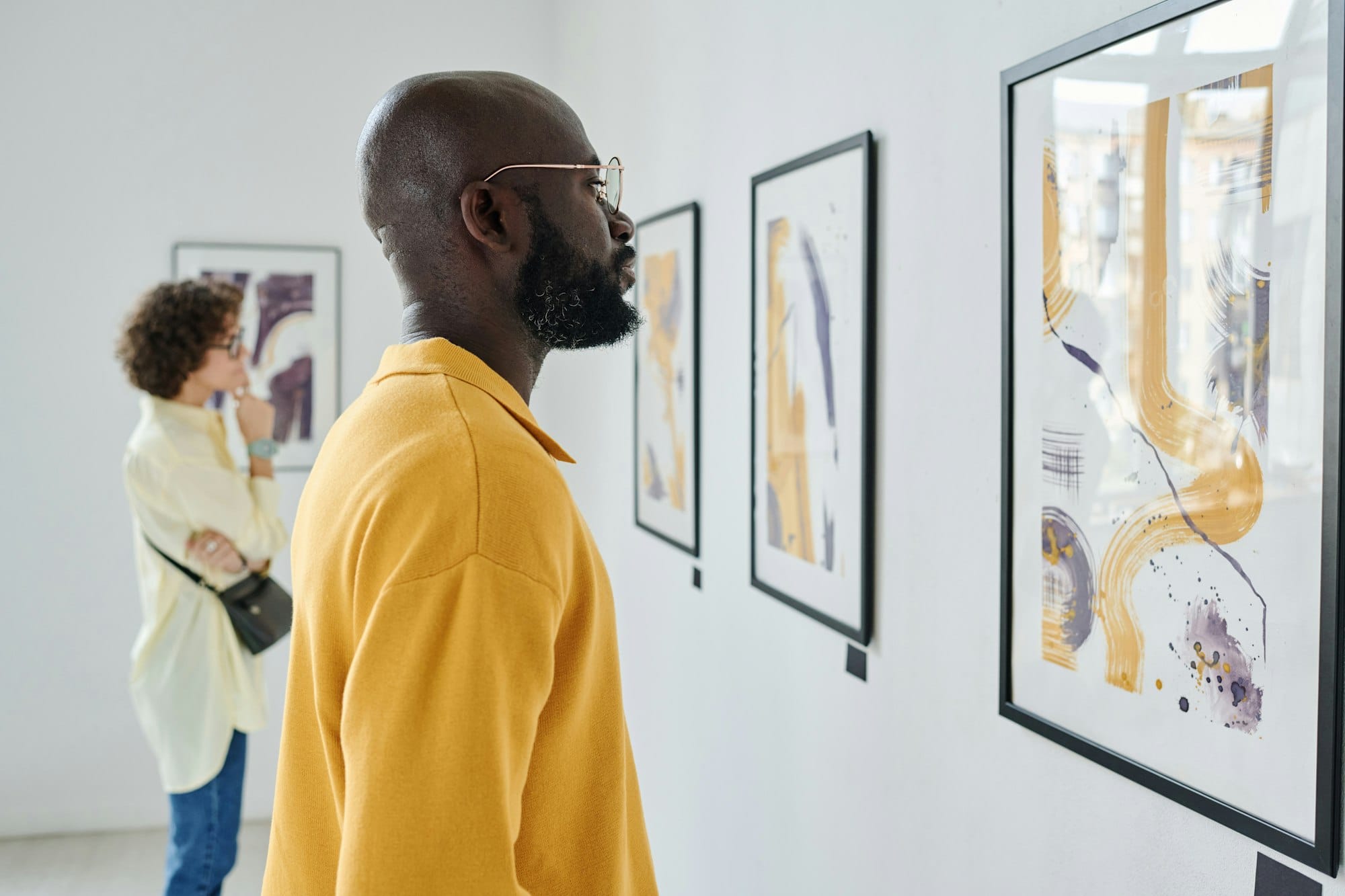 Exploring Liberia'S Rich History And Culture: Museums, Monuments, And ...
