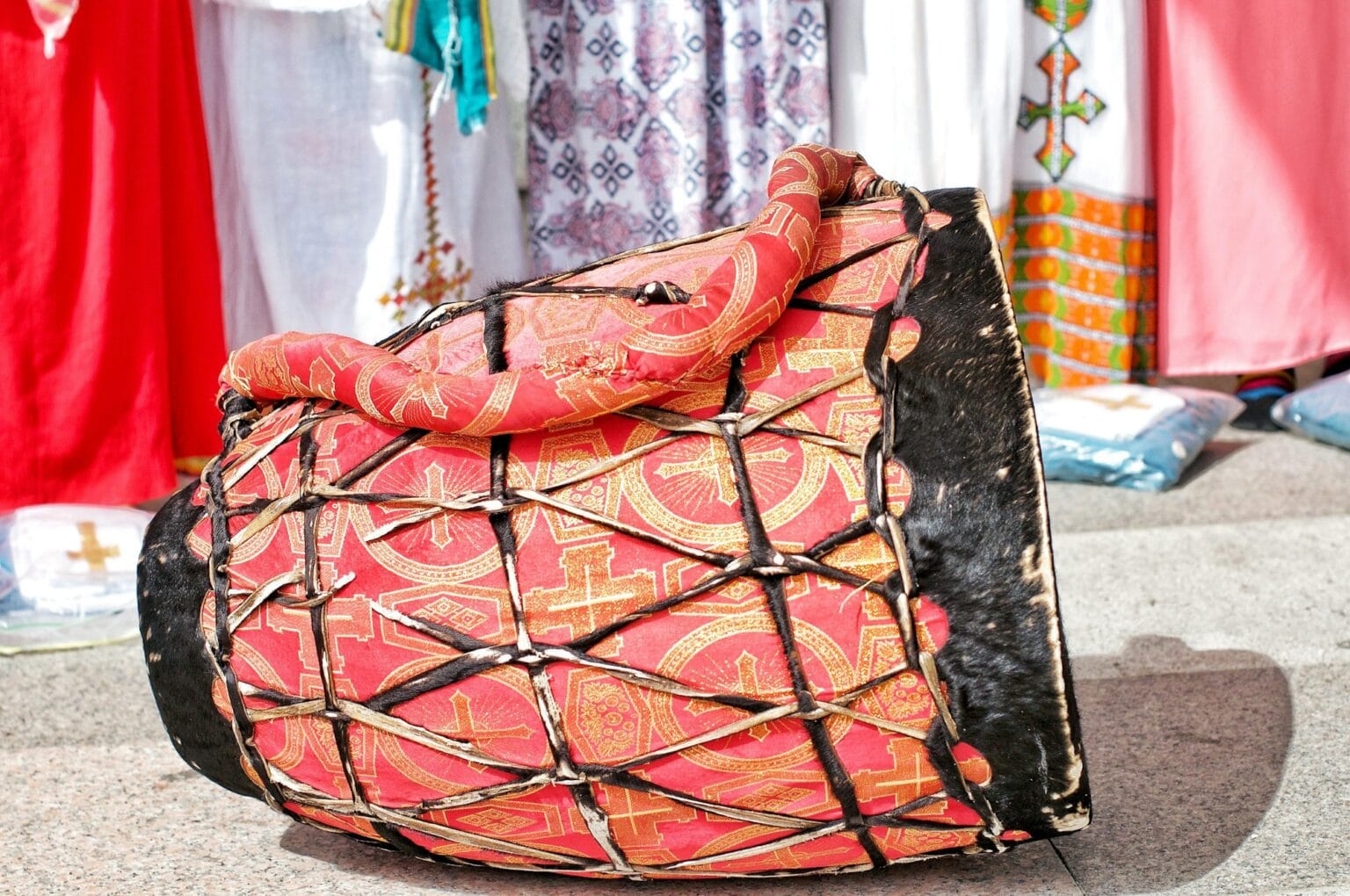 Immersing Yourself in Sudanese Culture: Music, Dance, And Rich ...