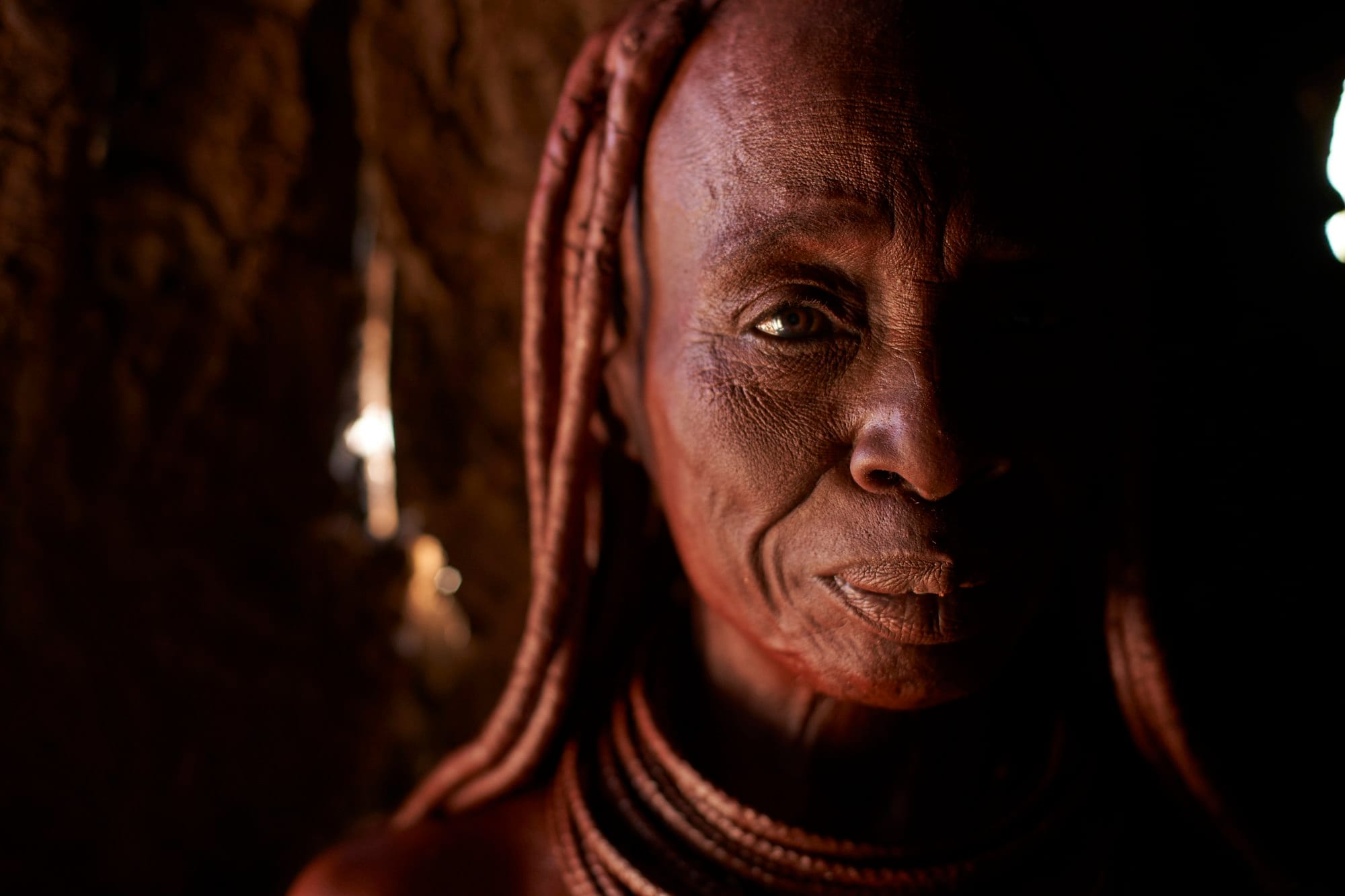 Colonial Legacy in Congo: Impacts on Society And Culture - Afro Discovery