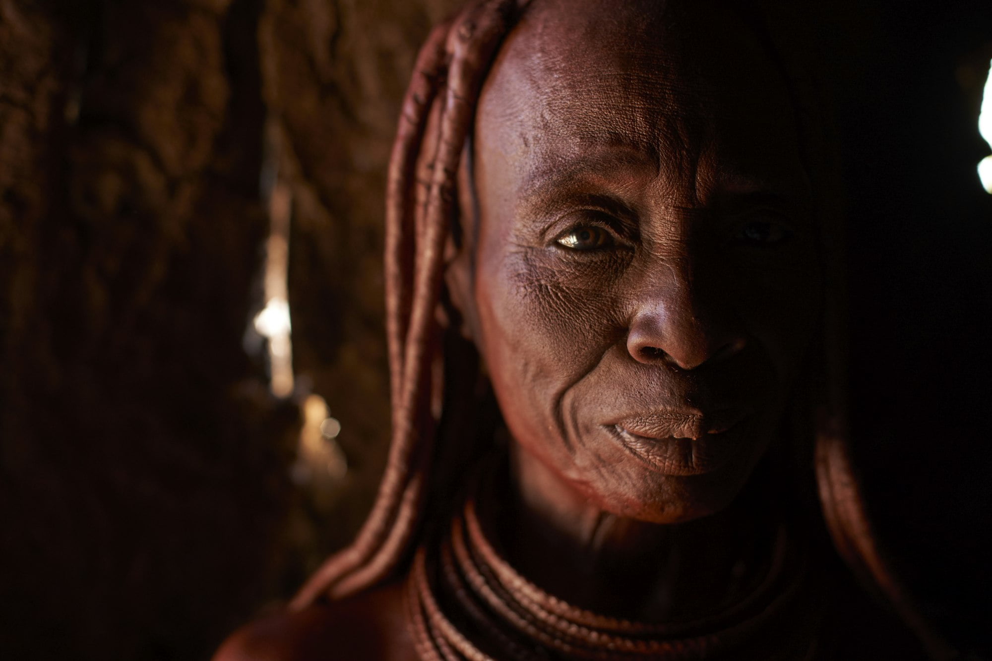 Beyond Umbundu And Kimbundu: Exploring the Rich Linguistic Landscape of ...