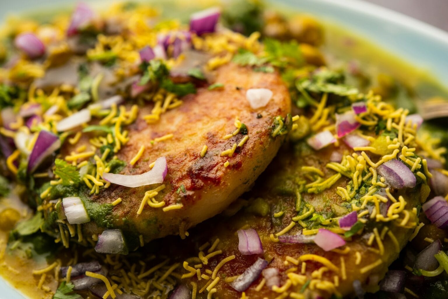 Ivorian Cuisine: A Culinary Journey Through Traditional Dishes - Afro ...