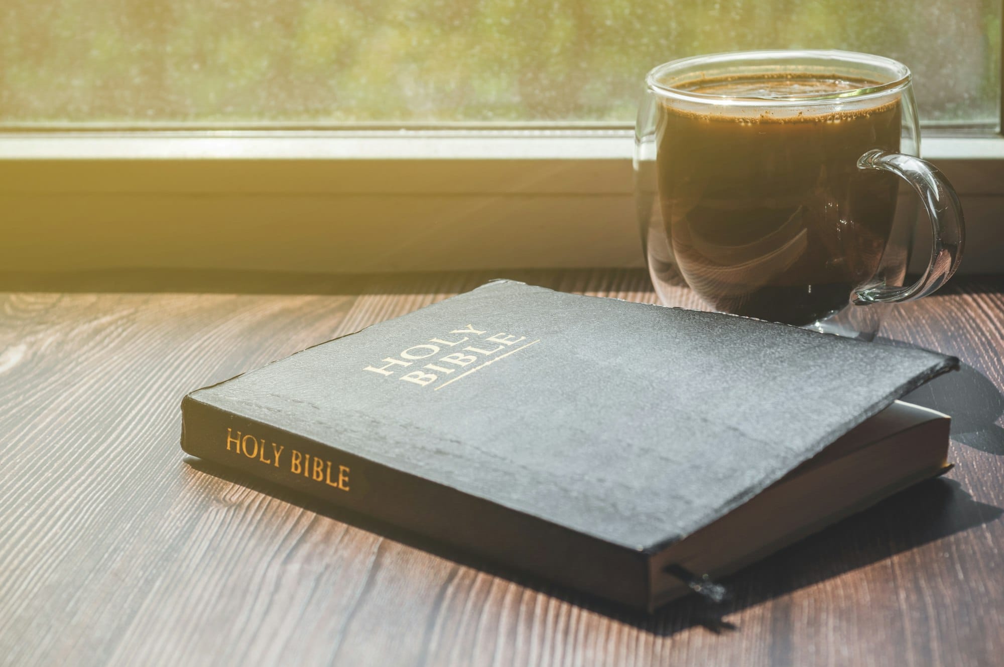 Christianity in Cameroon: Influence And Impact on Society - Afro Discovery