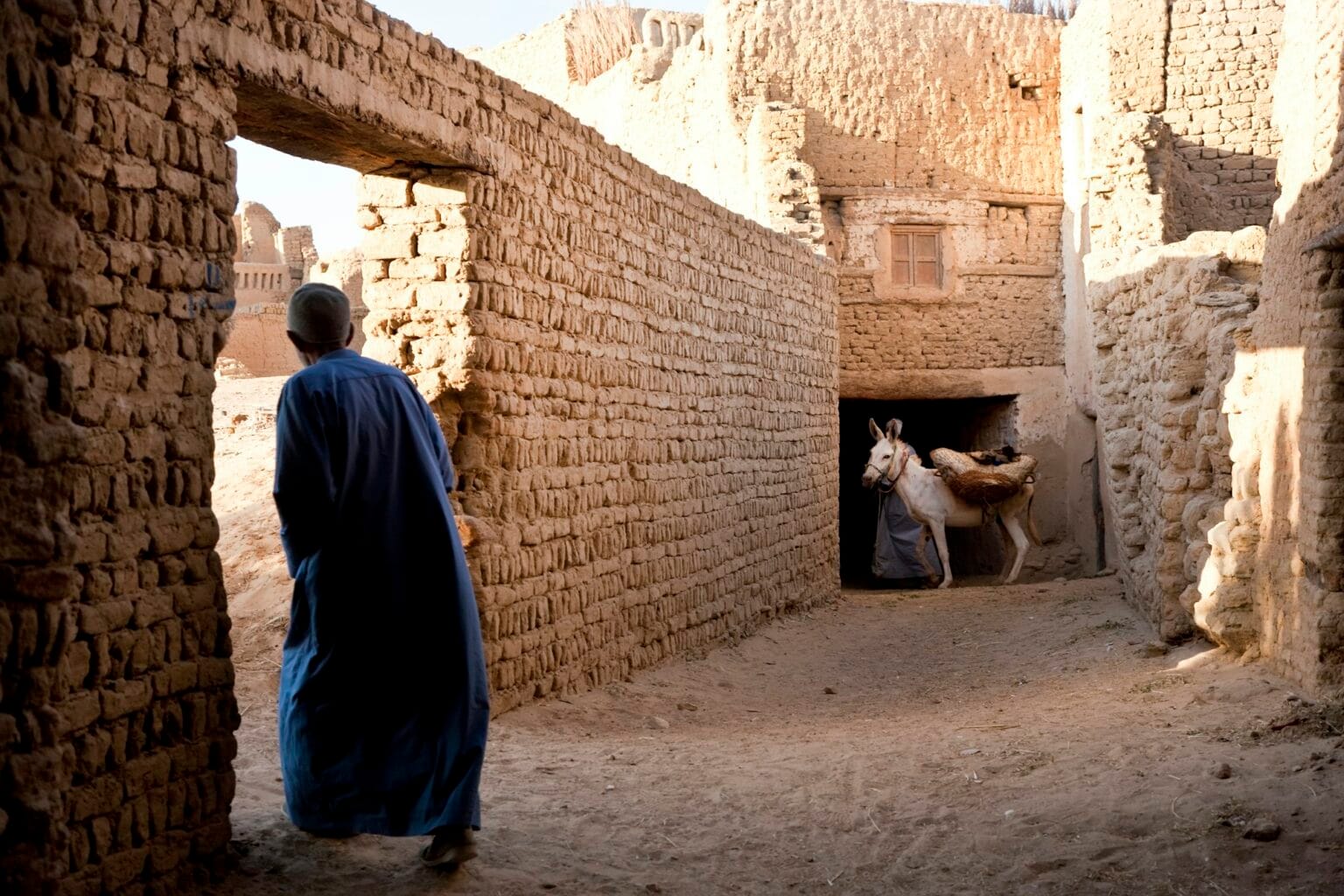 Tracing the History of Chad: From Ancient Empires to Independence ...