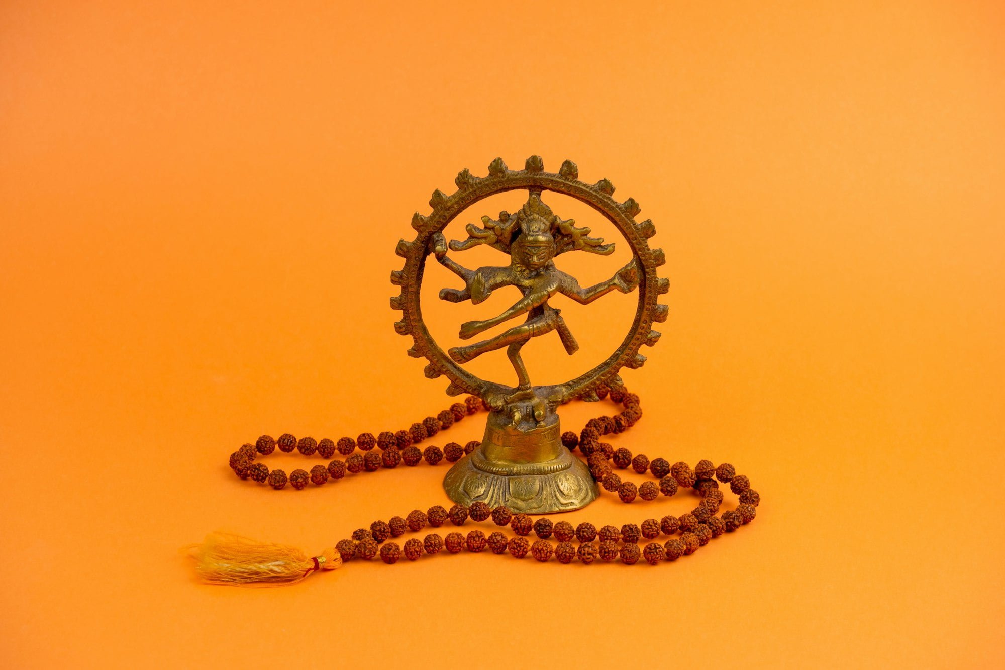 A Spiritual Tapestry: Exploring the Diversity of Religions in Angola ...