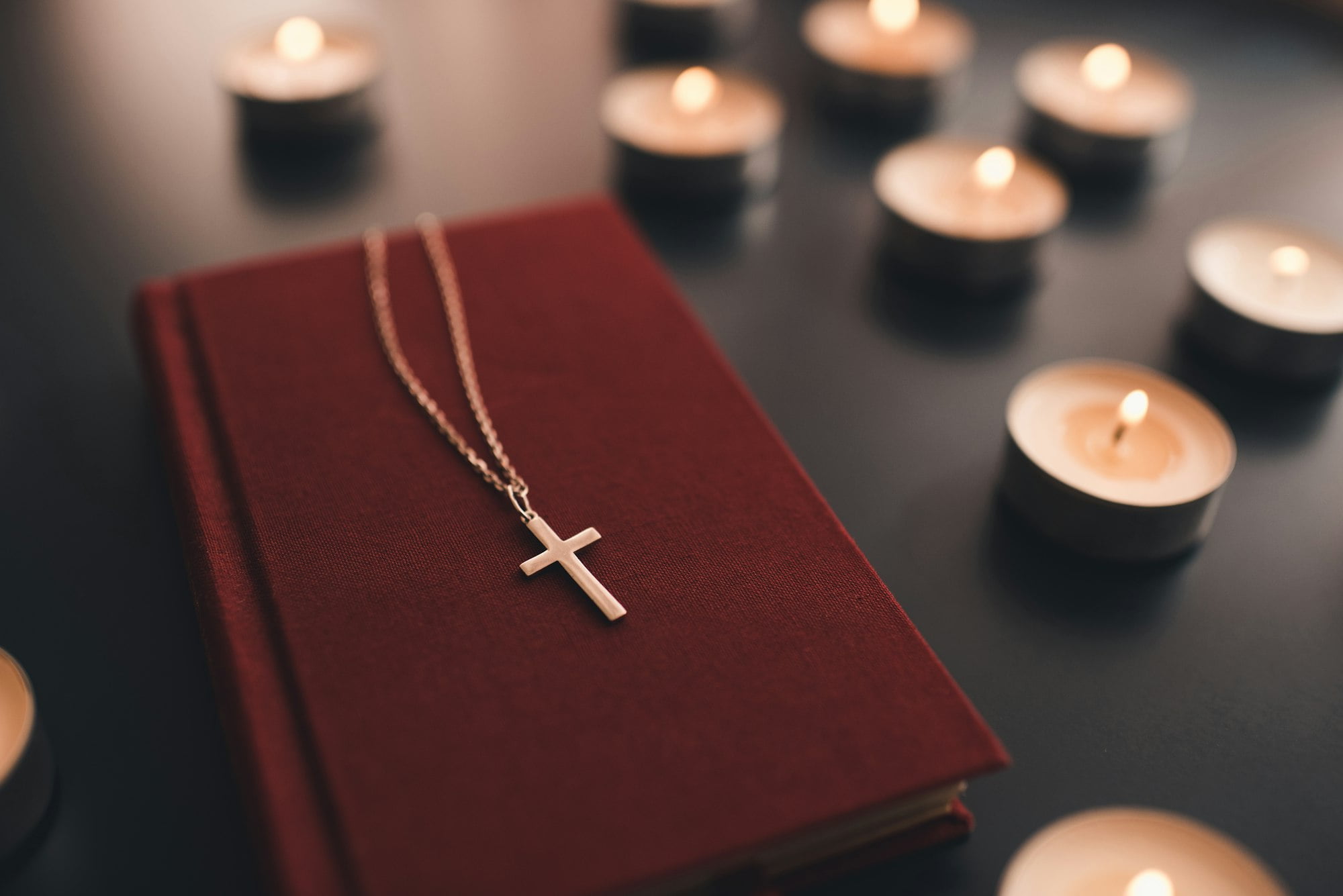 Religious Diversity in the Central African Republic: Exploring Faith ...
