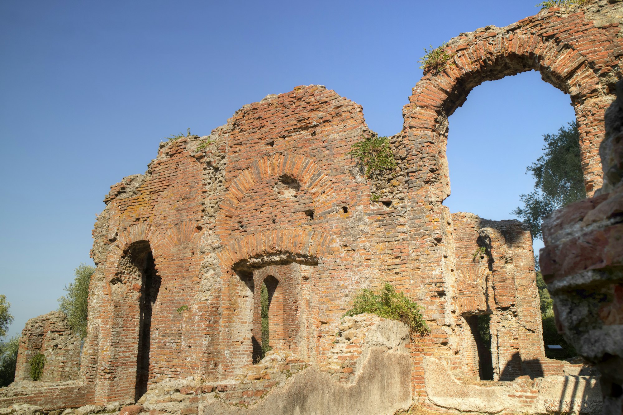 Tracing the History of Malawi: From Ancient Kingdoms to Independence ...