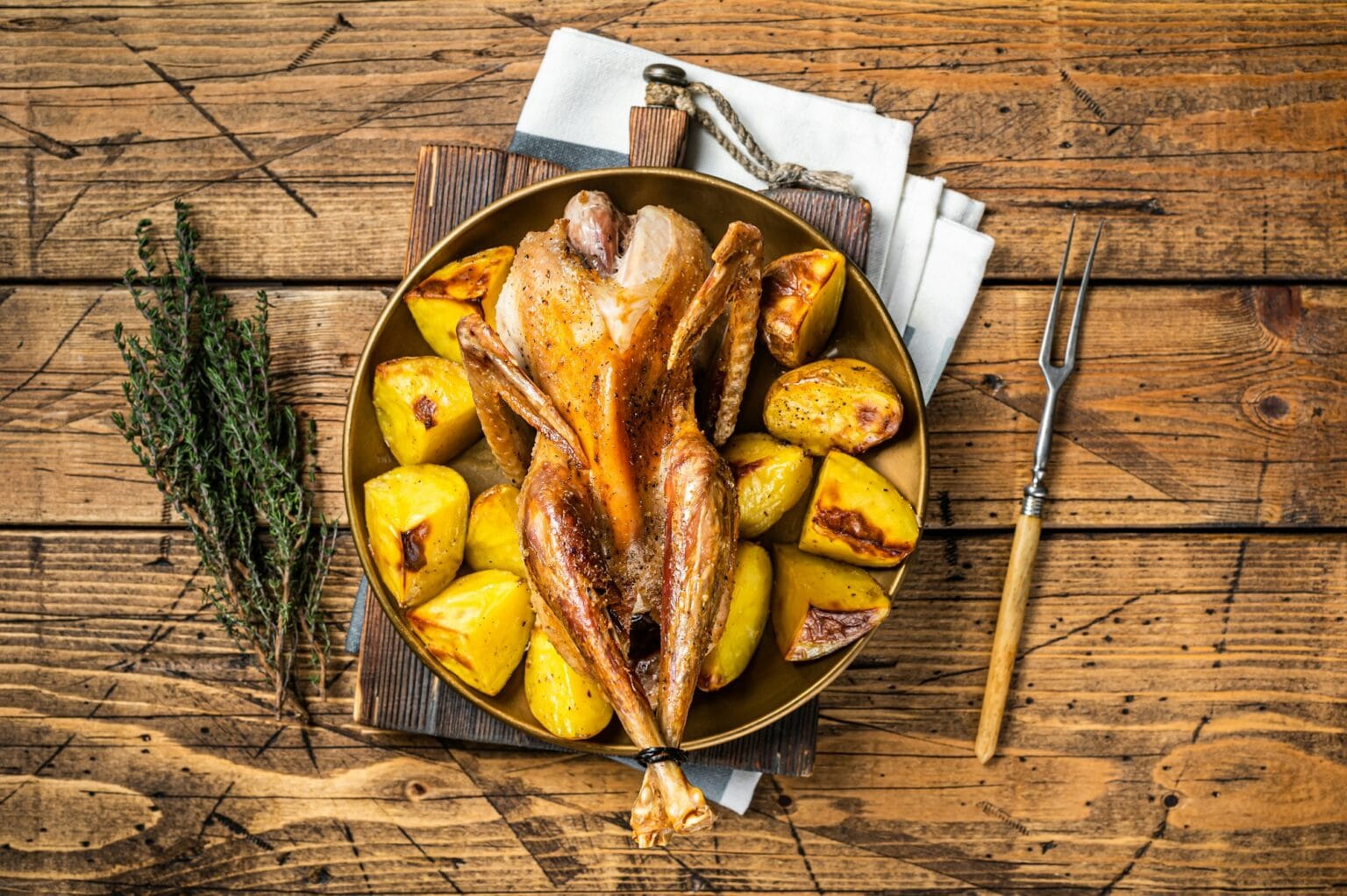 Guinean Cuisine: A Culinary Journey Through Traditional Dishes - Afro ...