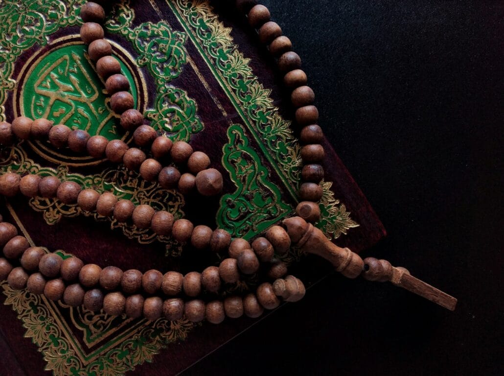 Religious Diversity in the Democratic Republic of the Congo: Exploring ...