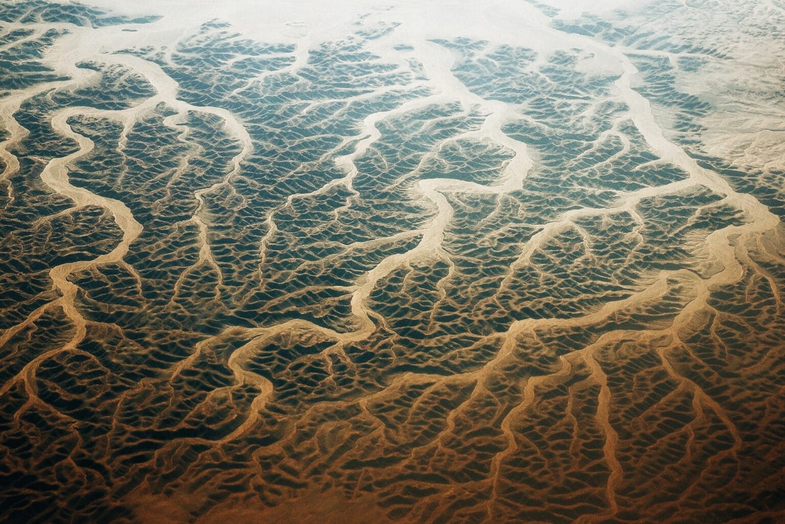 Discovering Egypt'S Geographic Diversity: From Nile Delta to Sahara ...