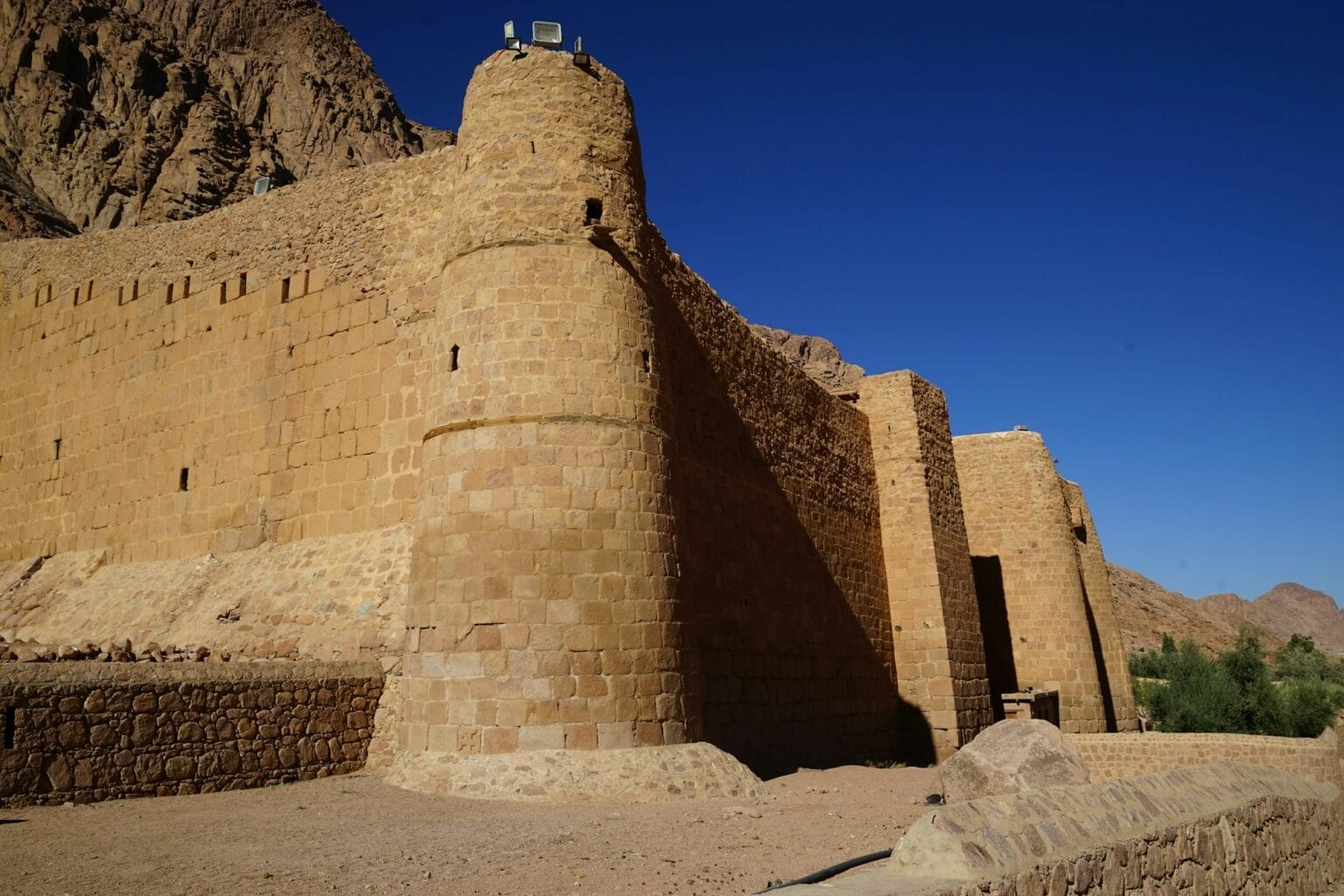 Religious Diversity in Egypt: Exploring Faith Traditions And Practices ...