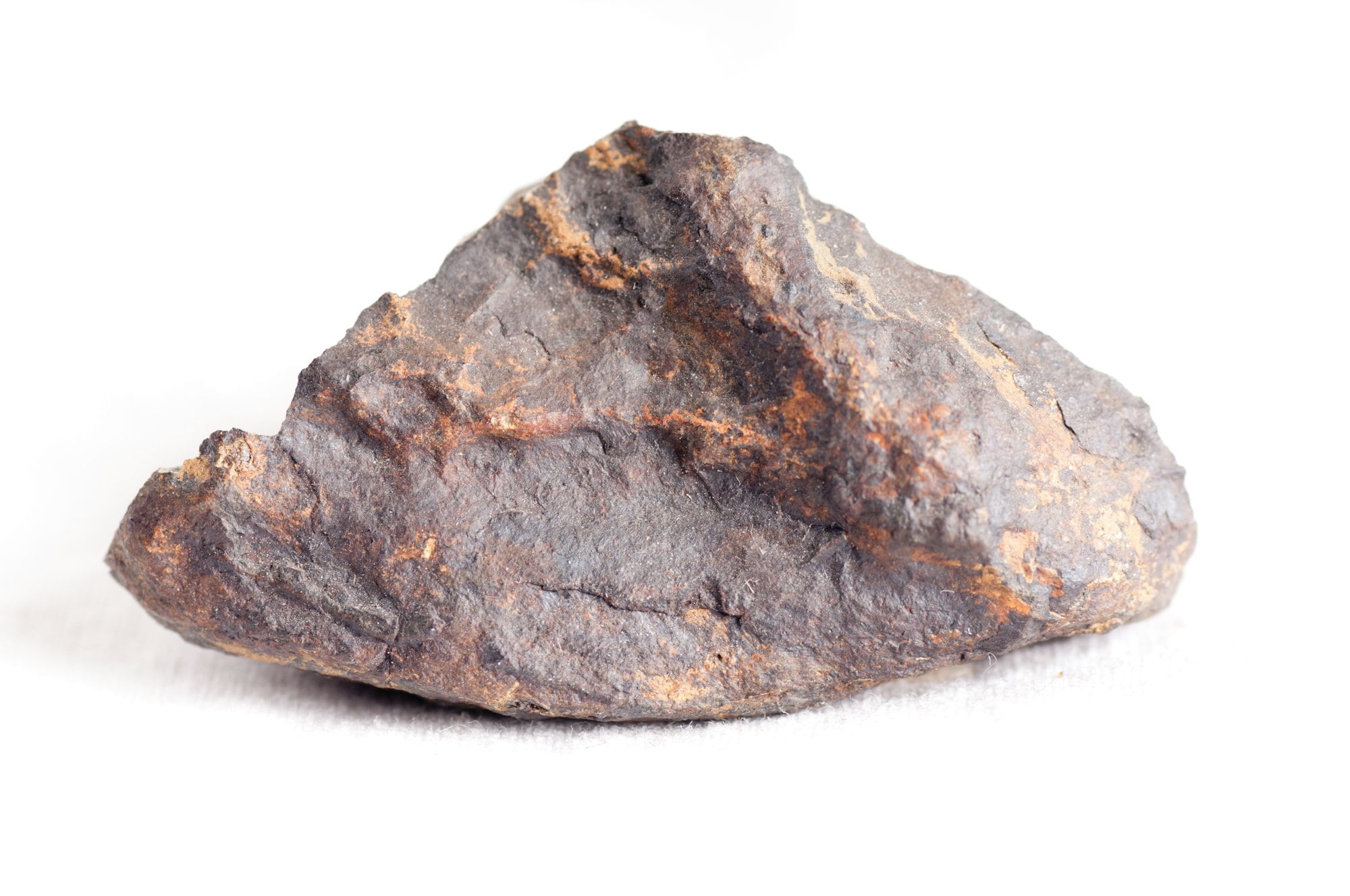 Angola's Treasure Trove: A Look at the Country's Abundant Natural ...