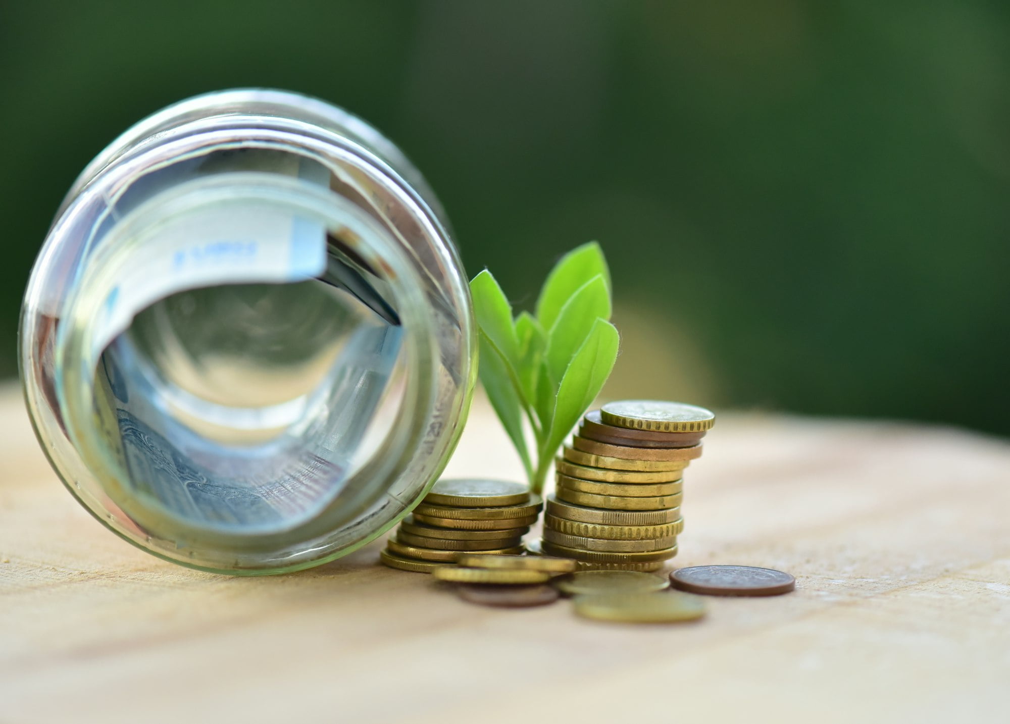 Beyond Oil Riches: Diversifying Angola's Economy for Sustainable Growth ...