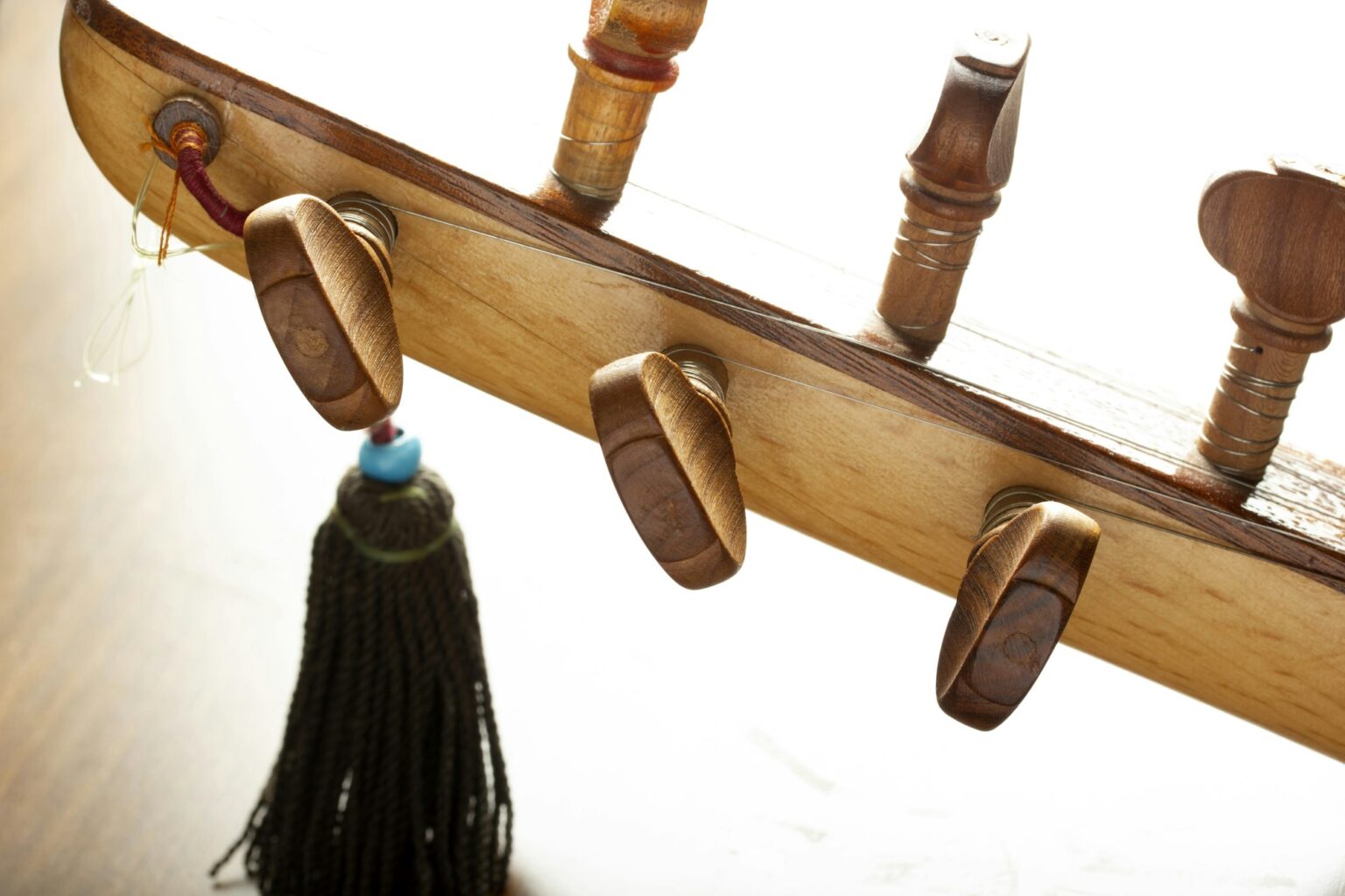 Cultural Experiences in Kenya: Music, Dance, And Traditional Ceremonies ...