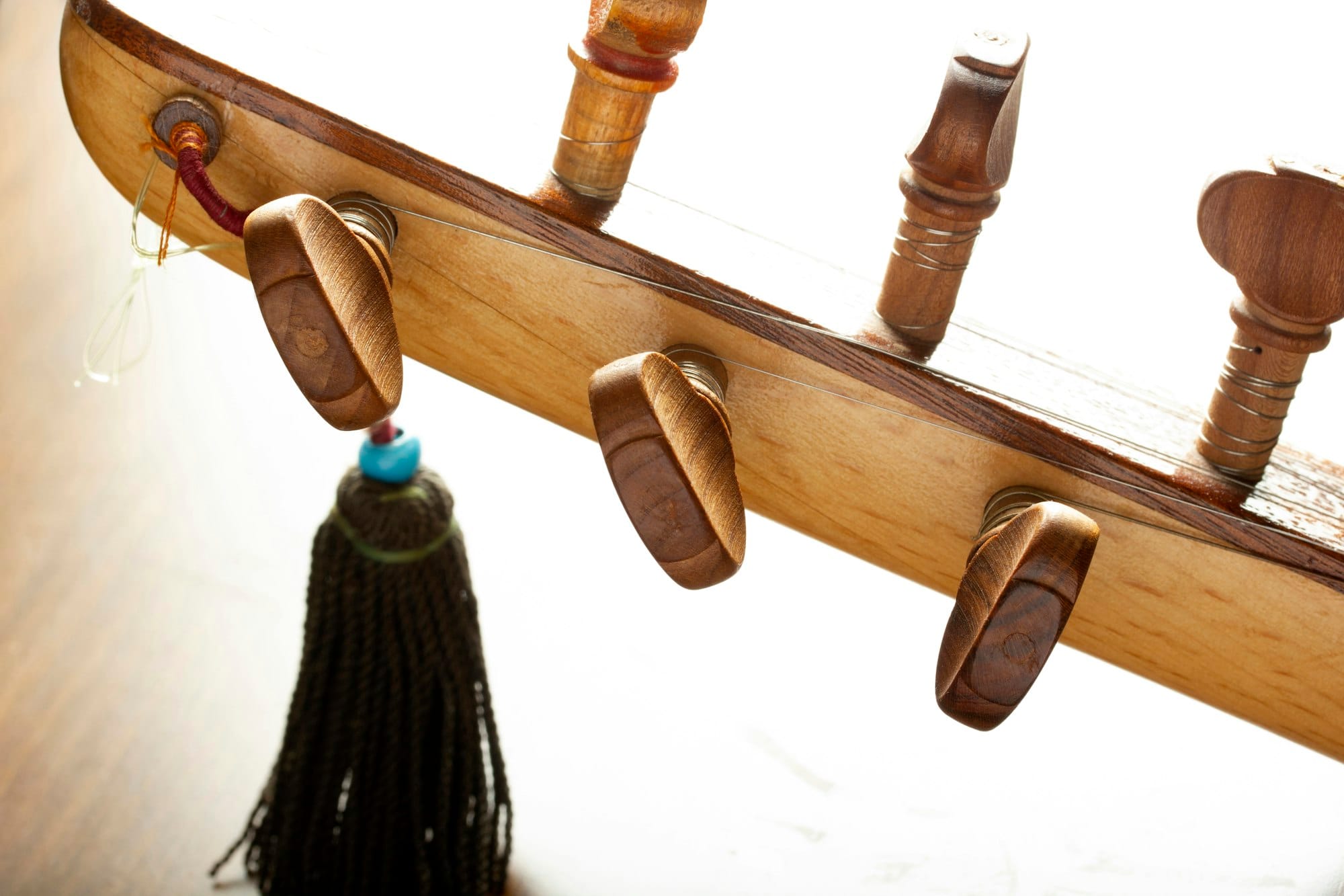 Cultural Experiences in Kenya: Music, Dance, And Traditional Ceremonies ...