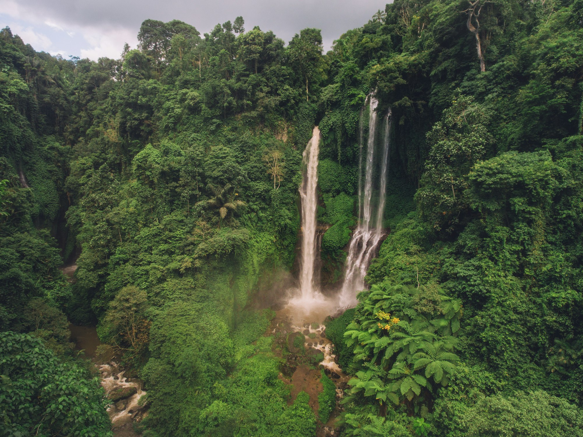 Exploring Lesotho’S Natural Beauty: National Parks, Hiking Trails, And ...