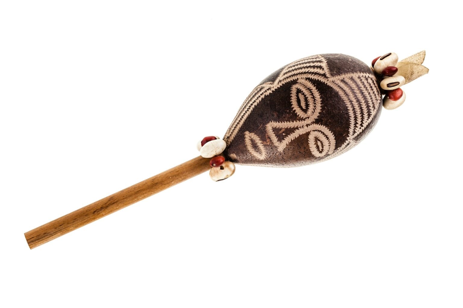 Arts, Music, And Dance: The Vibrant Cultural Scene of Zimbabwe - Afro ...