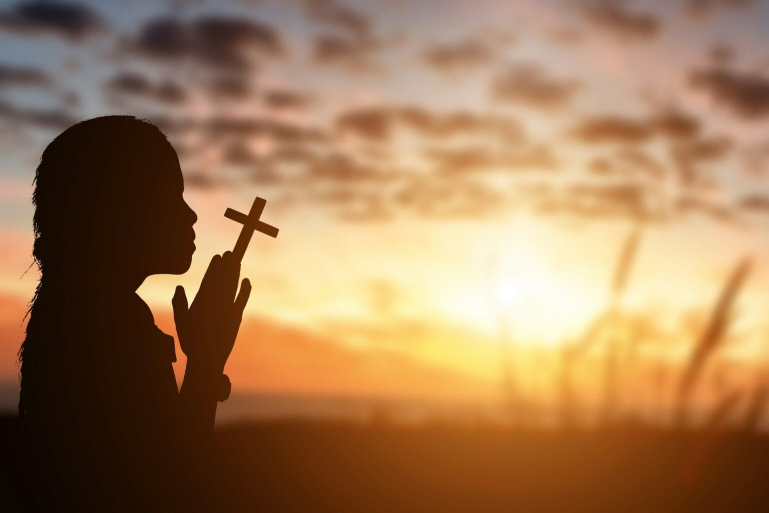 Religious Diversity in Namibia: Exploring Faith Traditions And ...