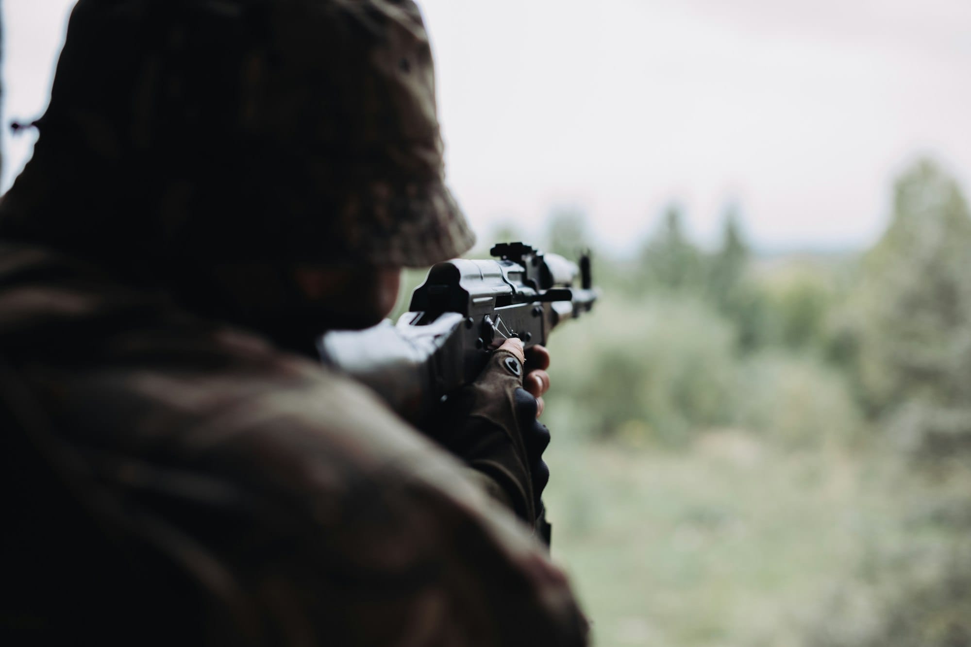 Tracing the History of Guinea-Bissau: From Ancient Kingdoms to ...