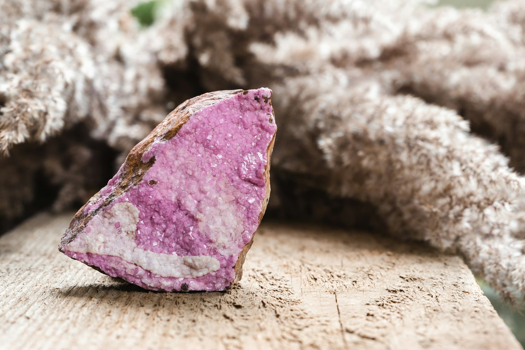 Harnessing the Drc'S Natural Wealth: Opportunities And Challenges ...