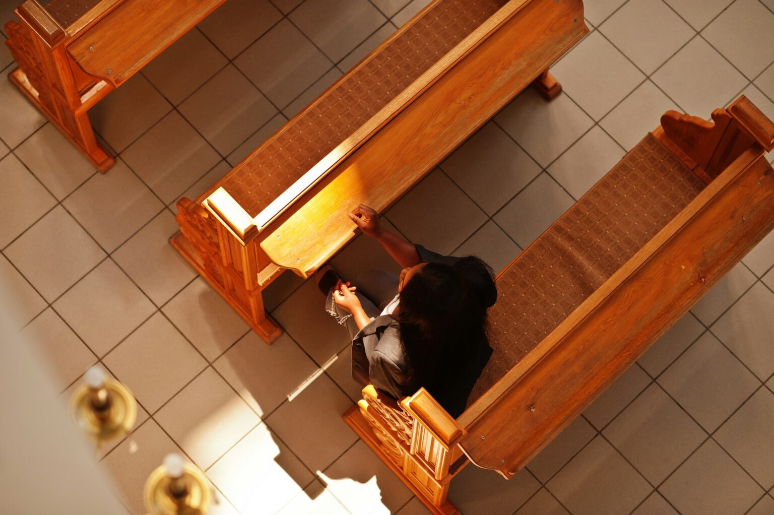 Religious Diversity in Cameroon: Exploring Faith Traditions And ...