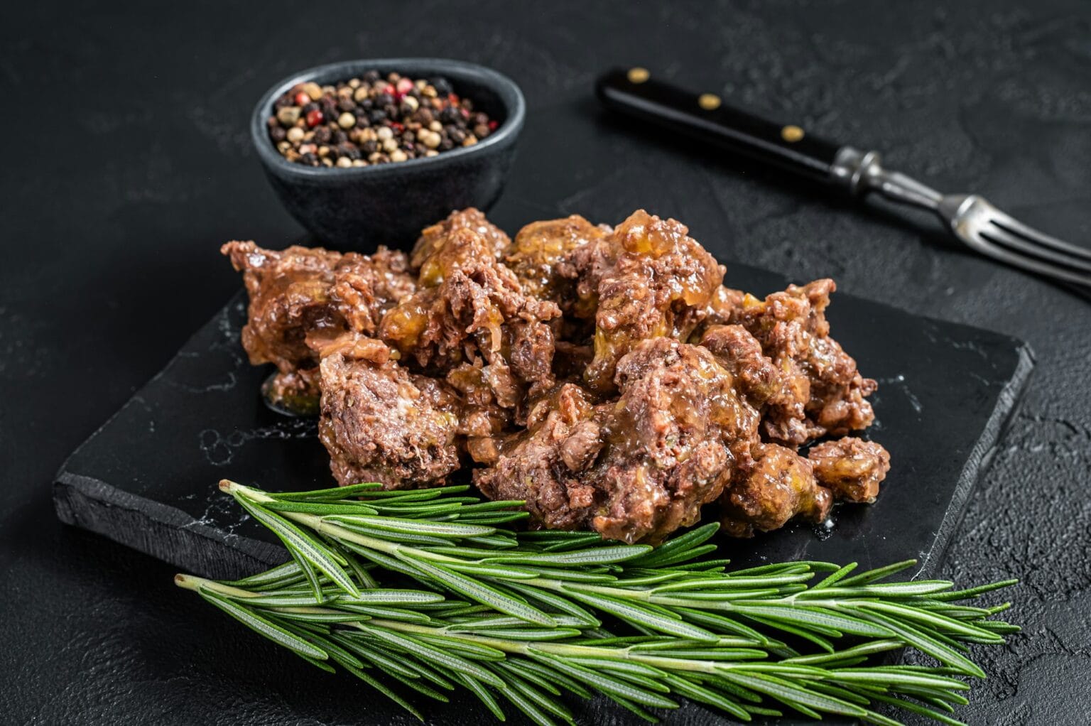 Savoring South Sudan: From Sorghum to Sambusa, A Culinary Adventure ...