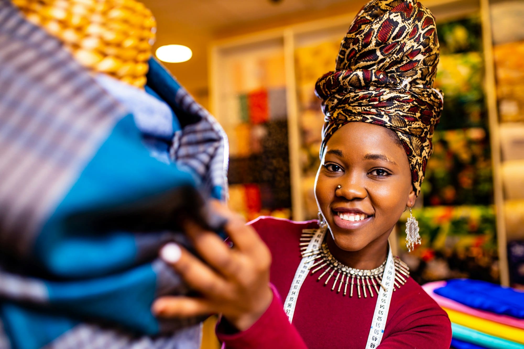 Immersing Yourself in Zambian Culture: Music, Dance, And Rich ...