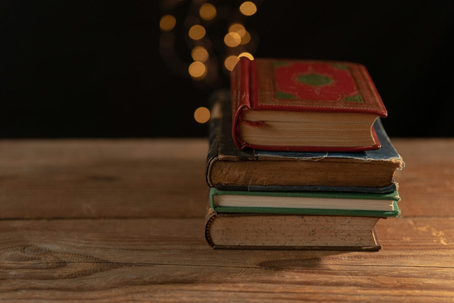 Religious Diversity in Chad: Exploring Faith Traditions And Practices ...