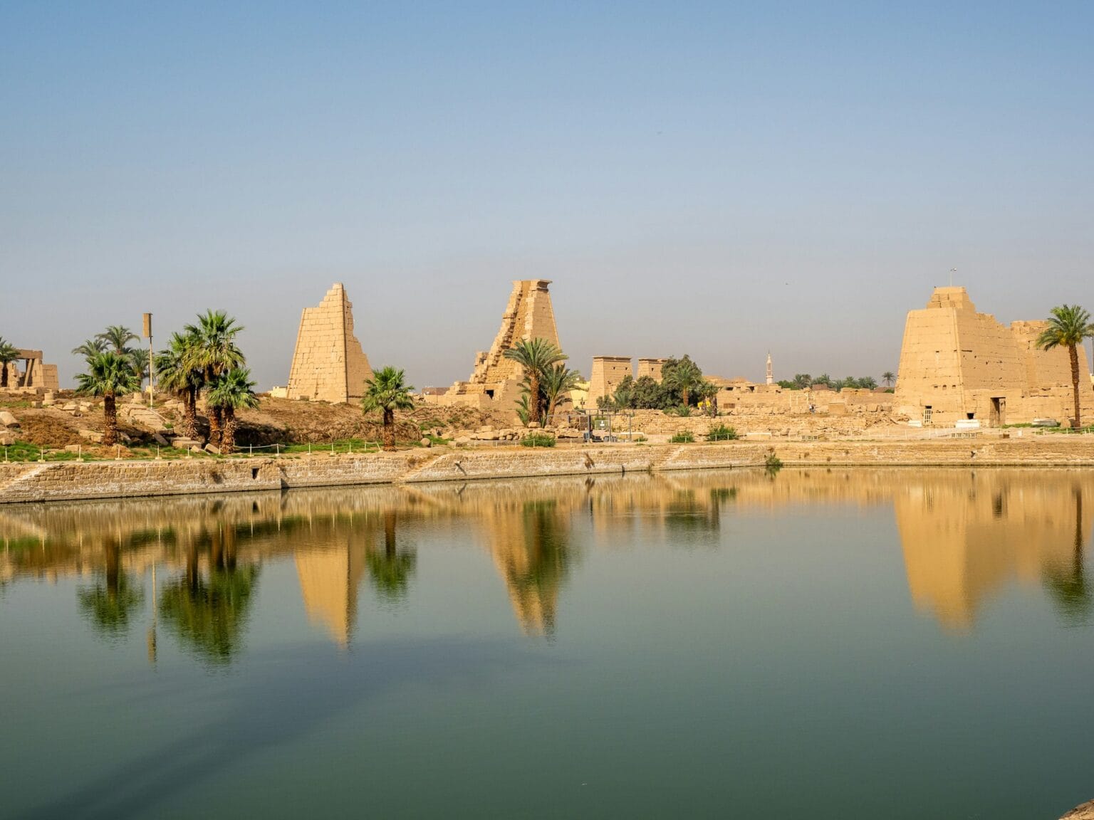 Colonial Legacy in Egypt: Impacts on Society And Culture - Afro Discovery