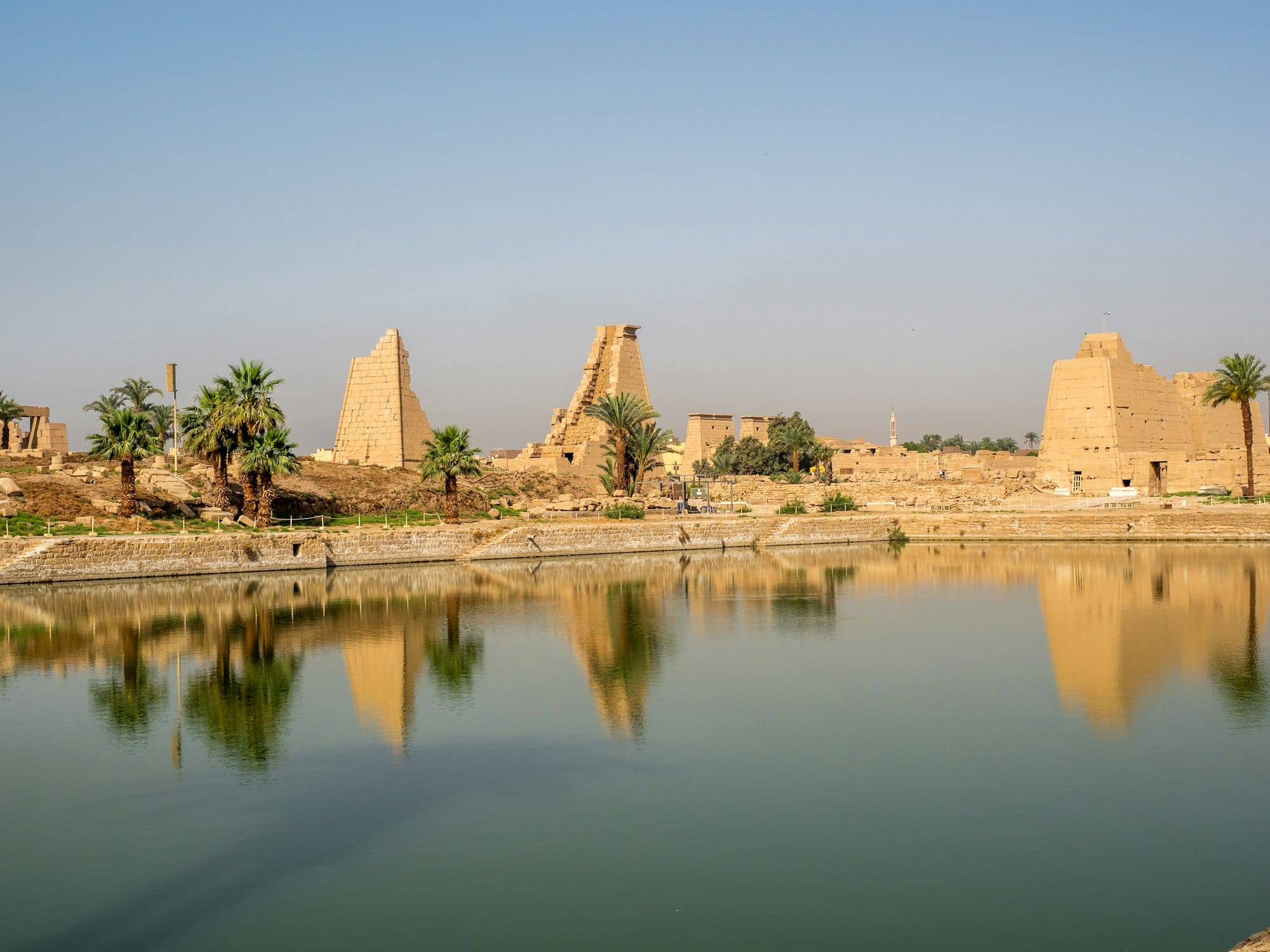 Colonial Legacy in Egypt: Impacts on Society And Culture - Afro Discovery