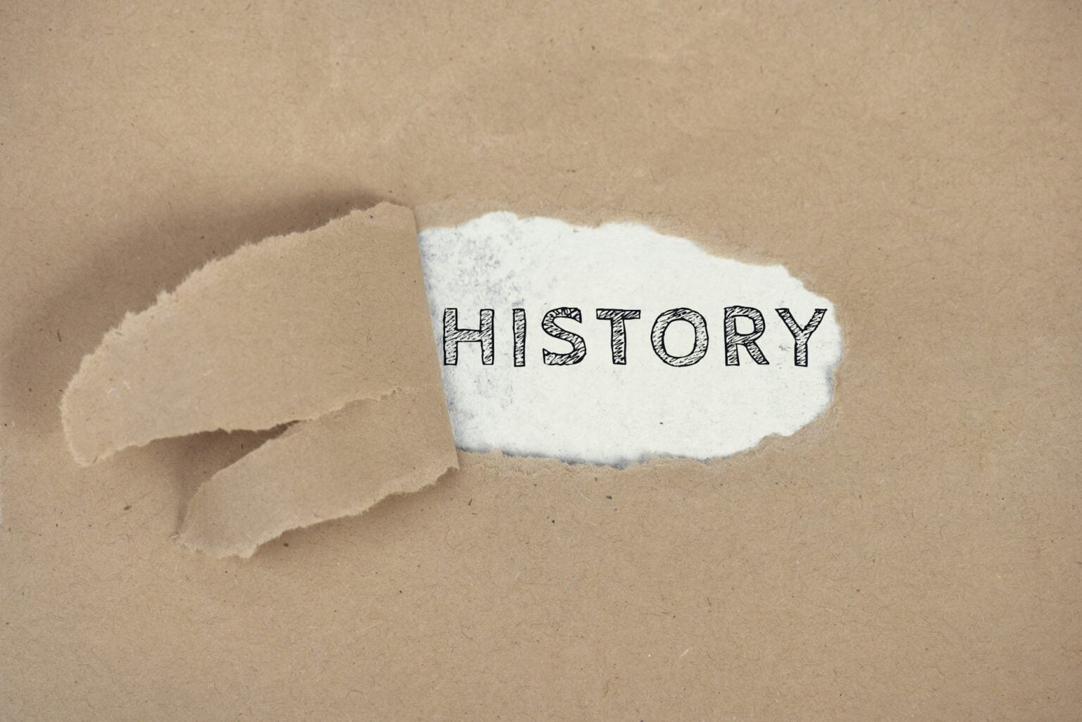 The Legacy of War and Peace: Understanding Angola's Modern History ...