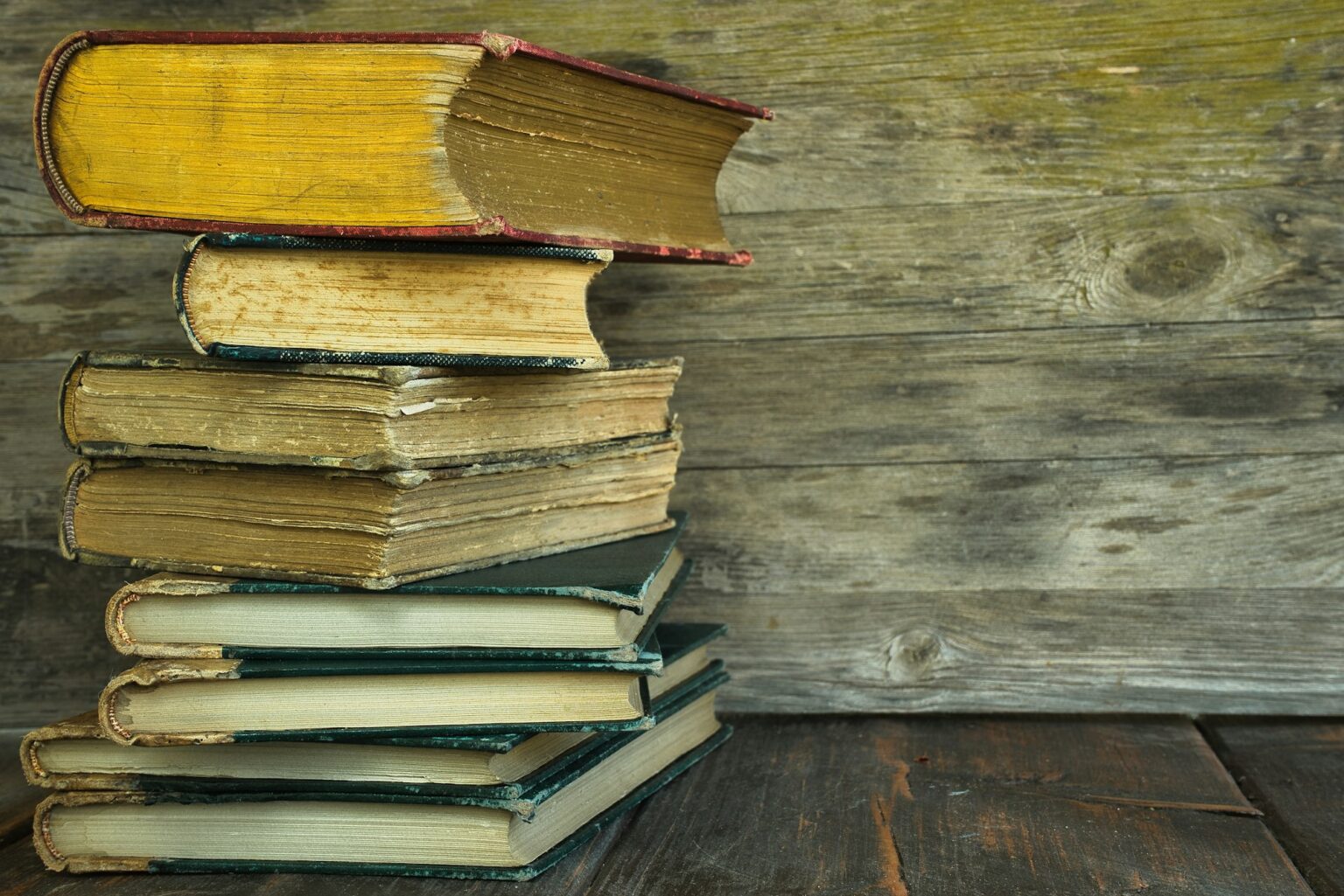 Tracing the History of Lesotho: From Early Settlements to Independence ...