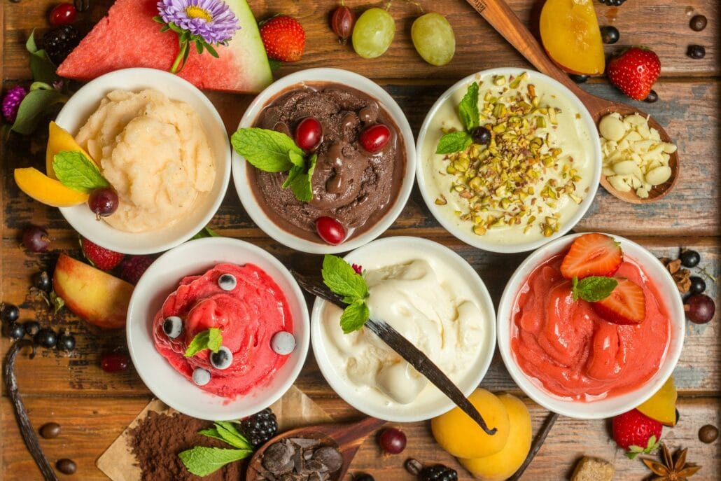 Gabonese Cuisine: A Culinary Journey Through Traditional Dishes - Afro ...