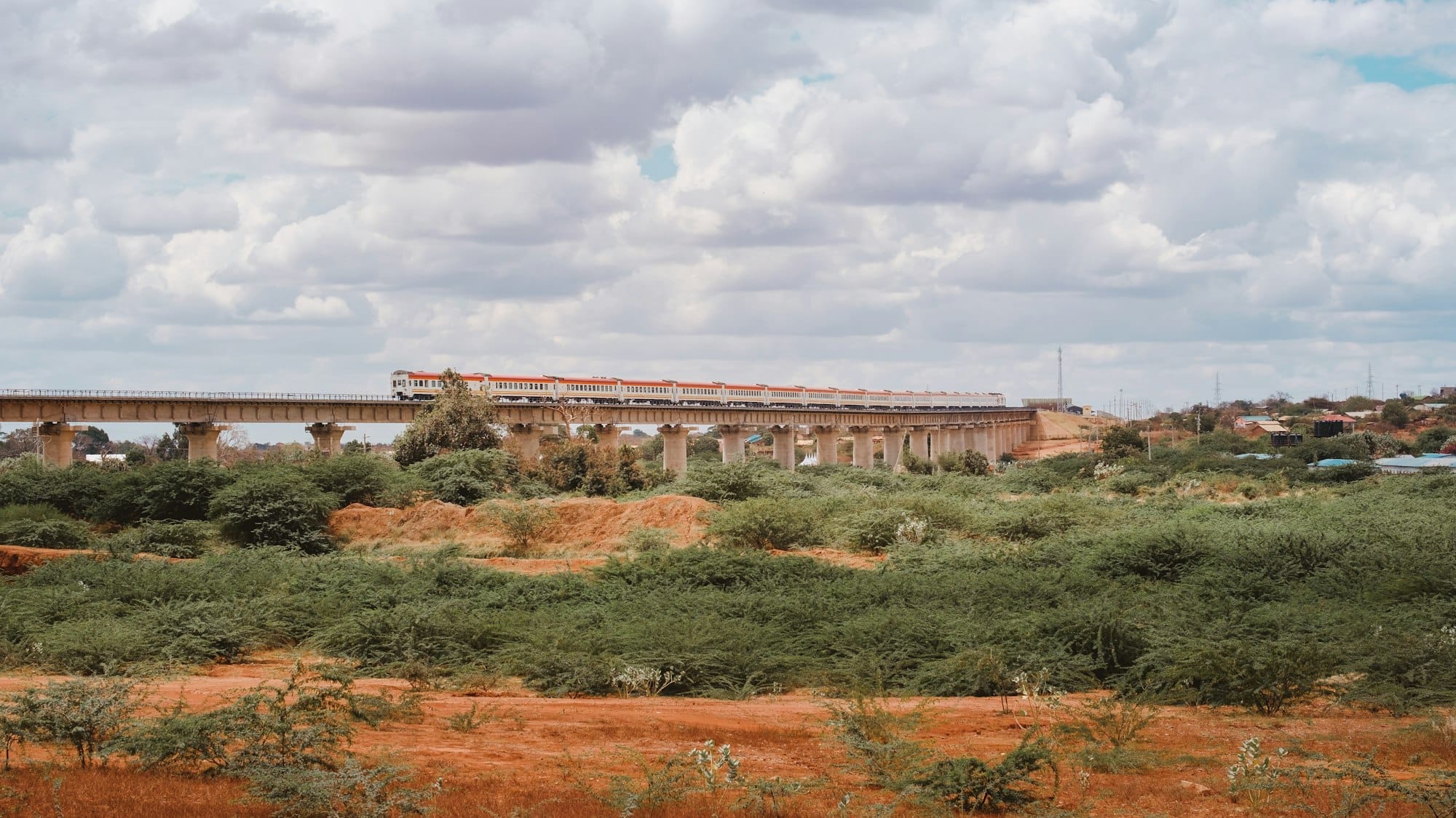 Colonial Legacy in Kenya: Impacts on Society And Culture - Afro Discovery