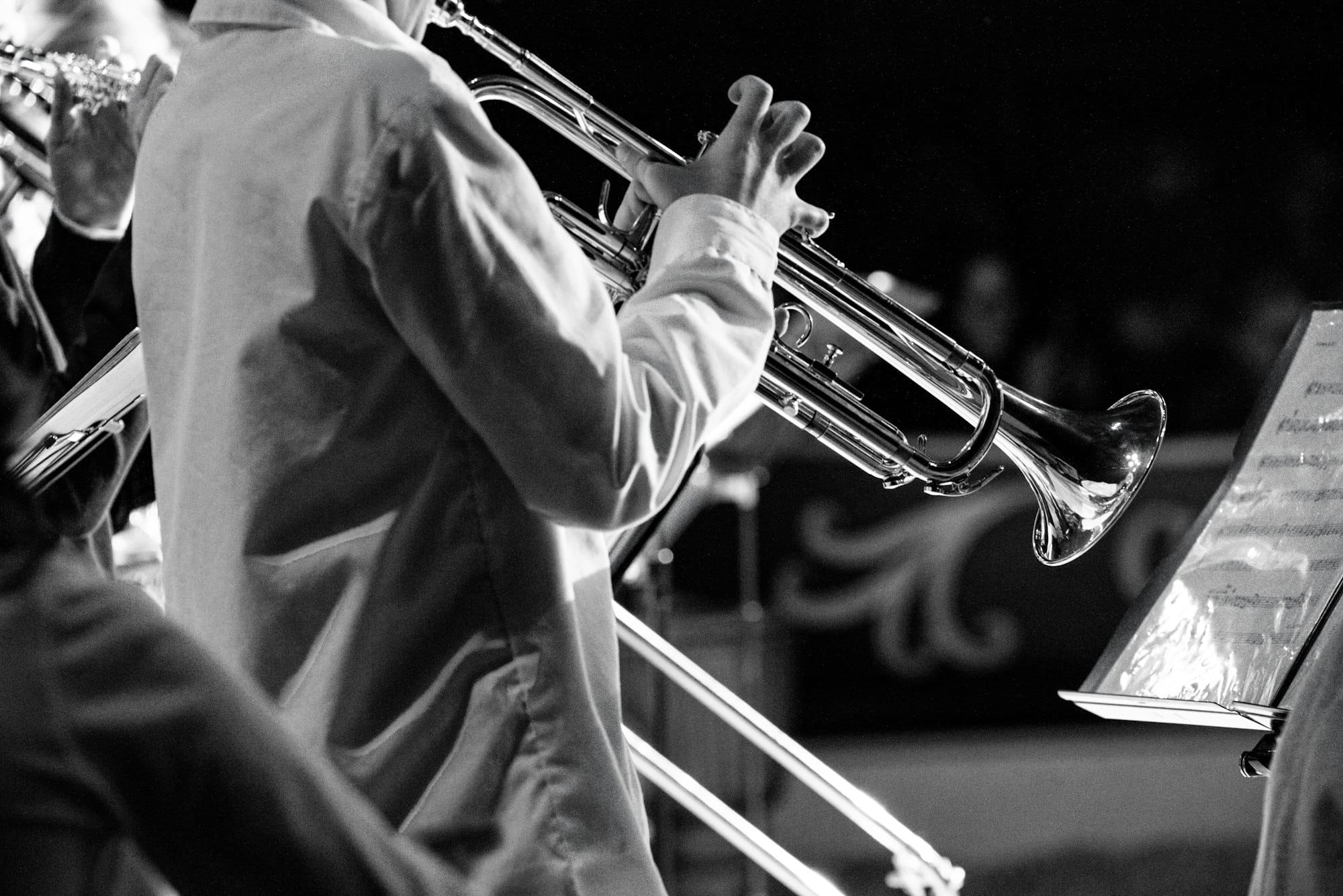 Immersing Yourself in Chadian Culture: Music, Dance, And Festivals ...