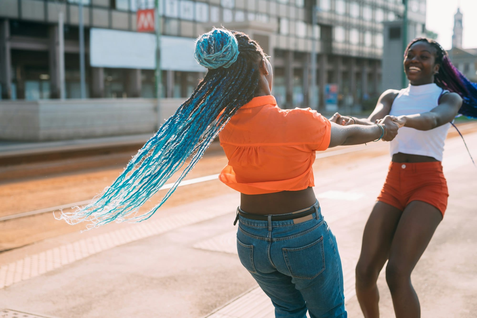 Immersing Yourself in Liberian Culture: Music, Dance, And Festivals ...