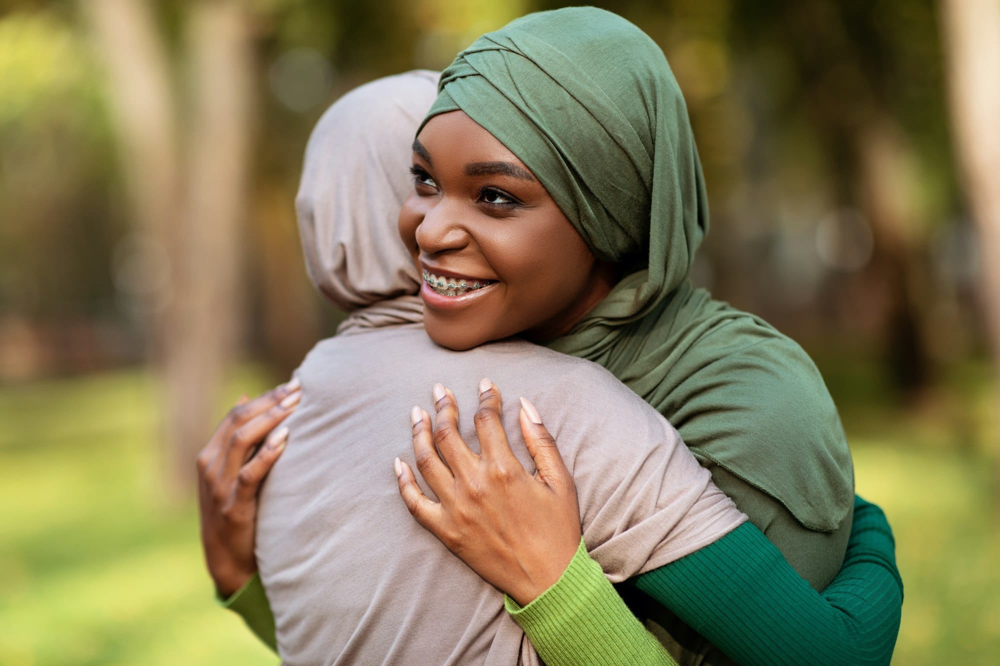 Beyond Islam: Unveiling the Diversity of Religions in Burkina Faso ...