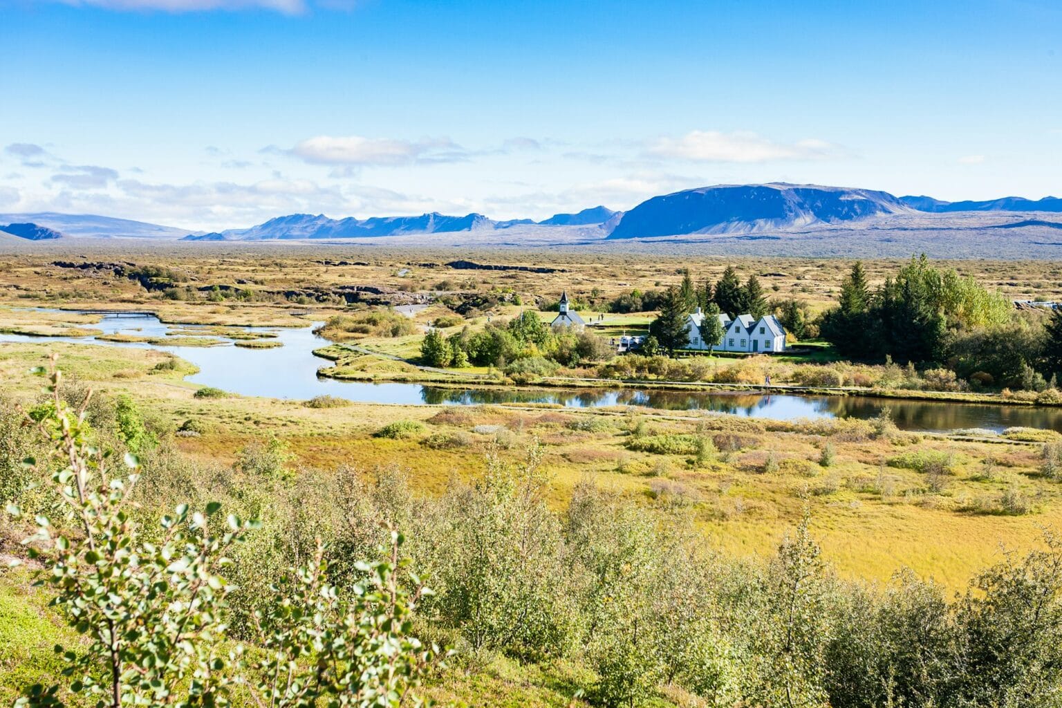 Discovering Malawi'S Geographic Diversity: From Plateaus to Rift Valley ...