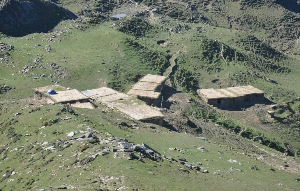 Indigenous Tribes of Togo: Traditions, Customs, And Heritage - Afro ...