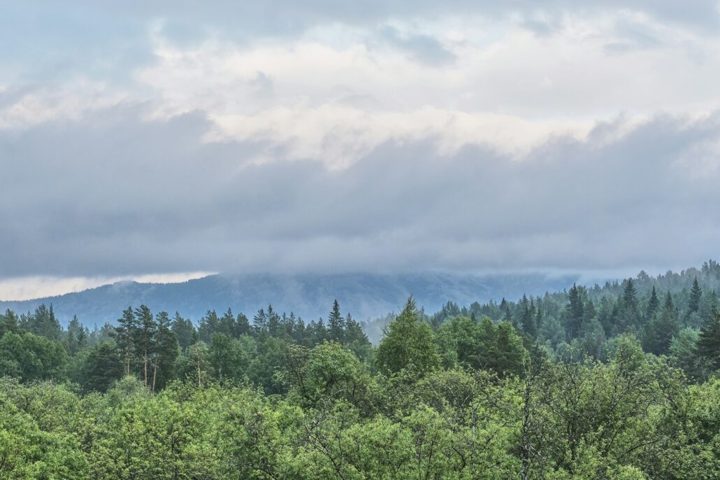 Understanding Lesotho'S Climate Patterns: A Guide for Travelers And ...