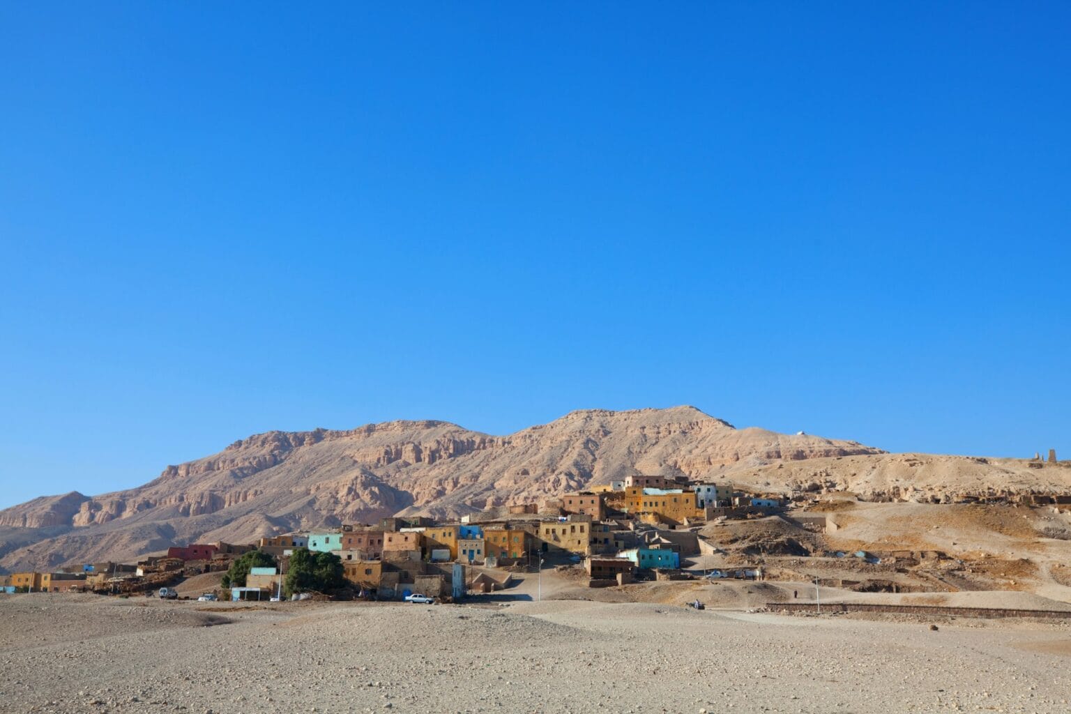 Colonial Legacy in Egypt: Impacts on Society And Culture - Afro Discovery