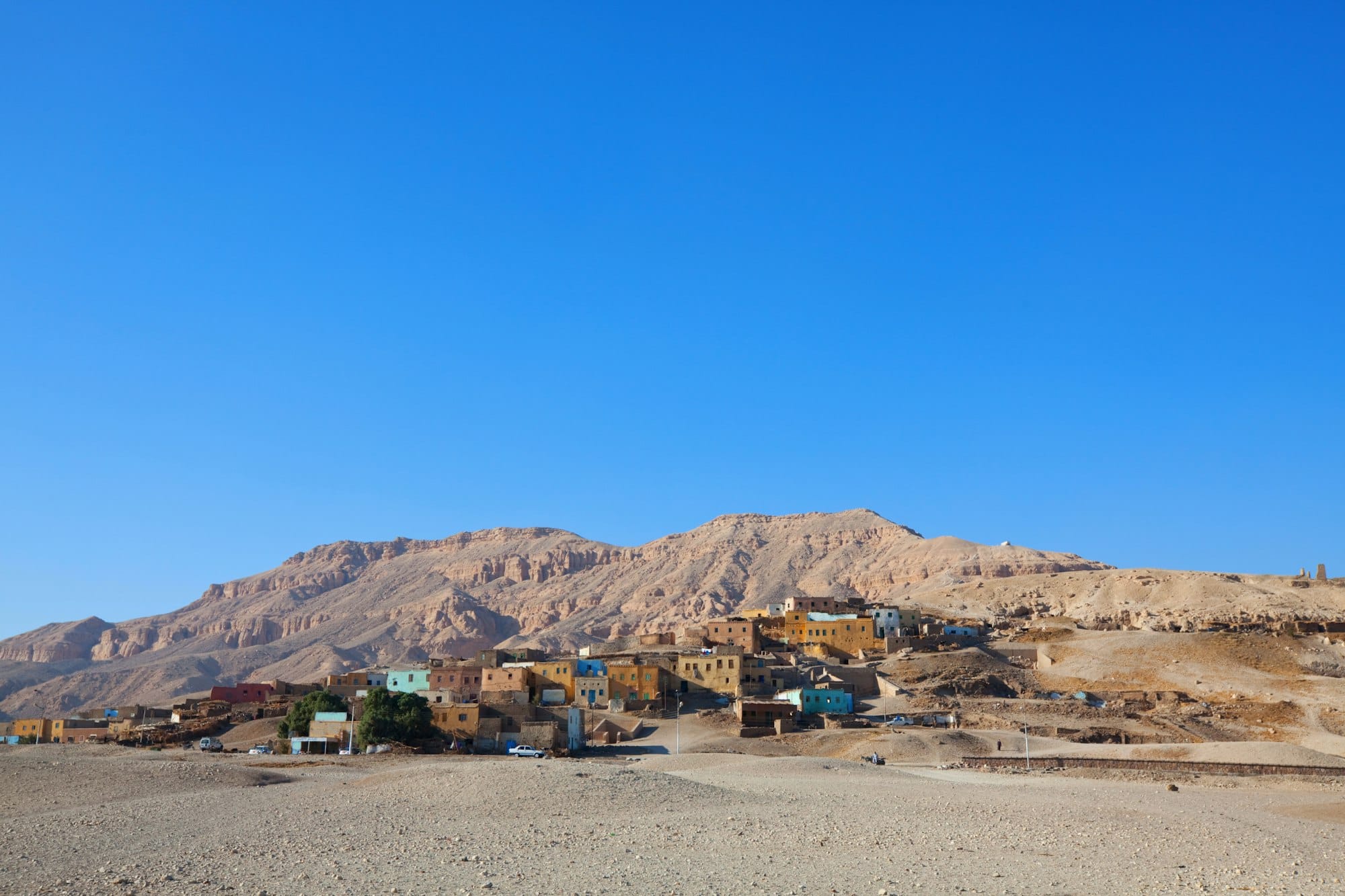 Colonial Legacy in Egypt: Impacts on Society And Culture - Afro Discovery