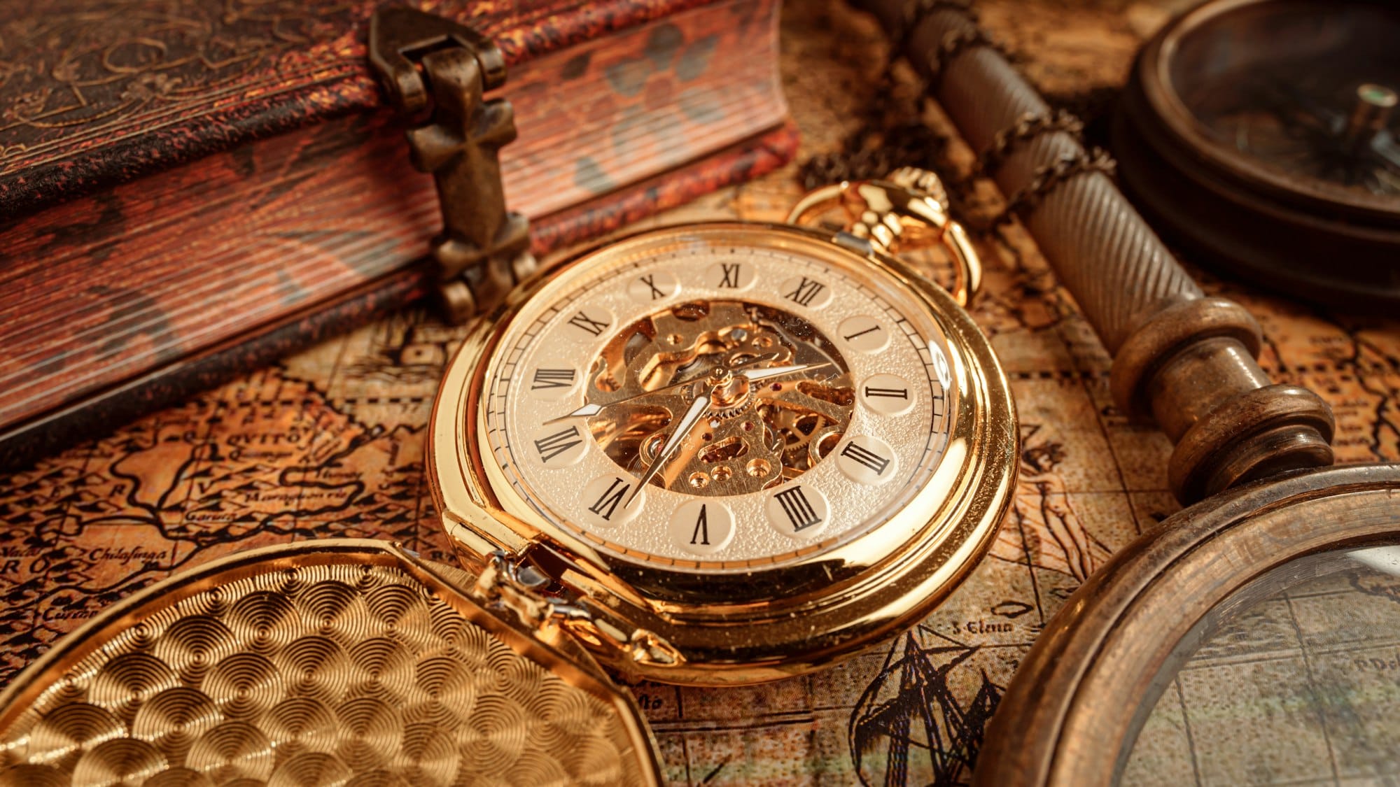 Tracing the History of Uganda: From Ancient Kingdoms to Independence ...